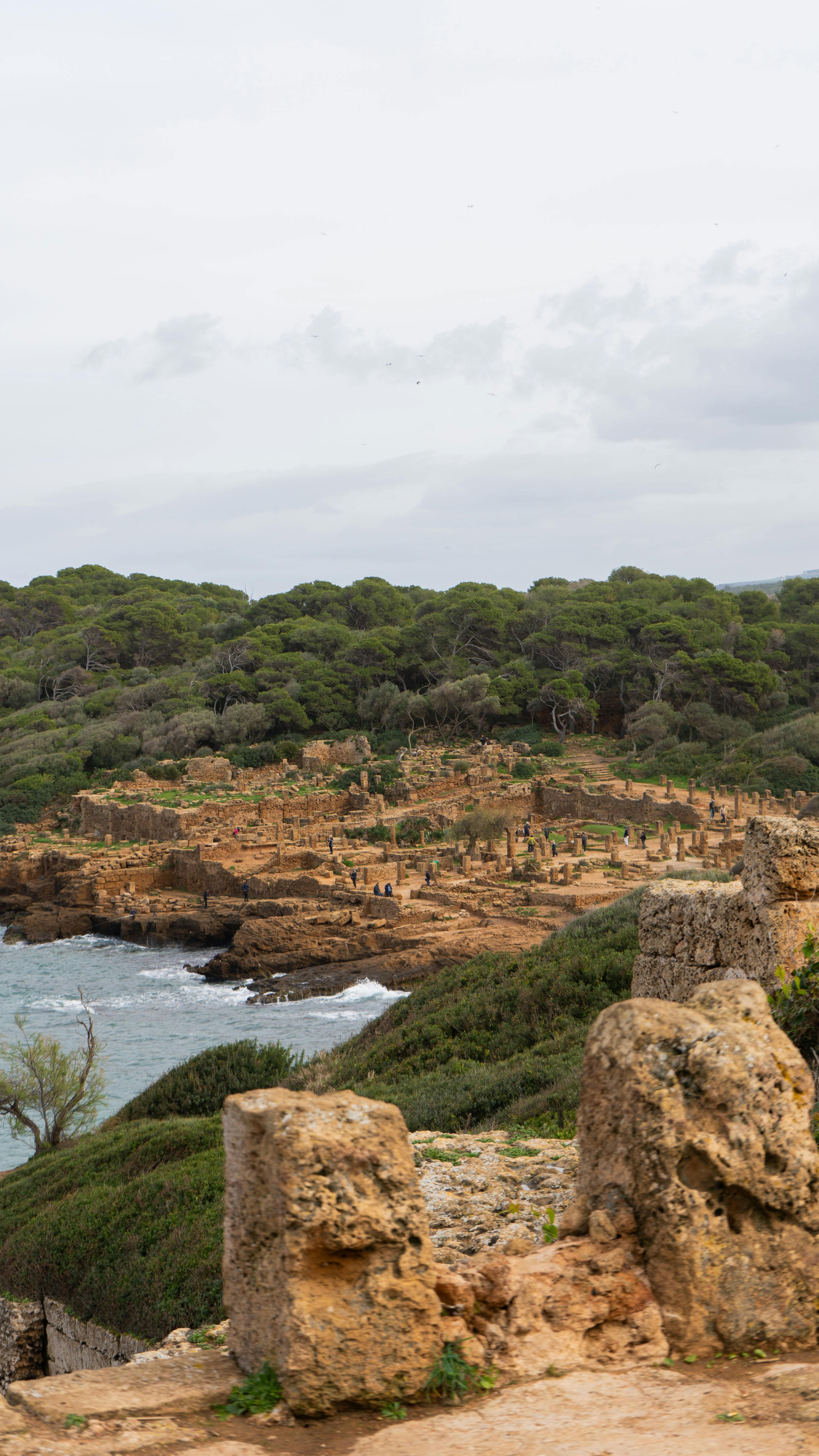 Algerian Landmarks Photos, Download The BEST Free Algerian Landmarks ...