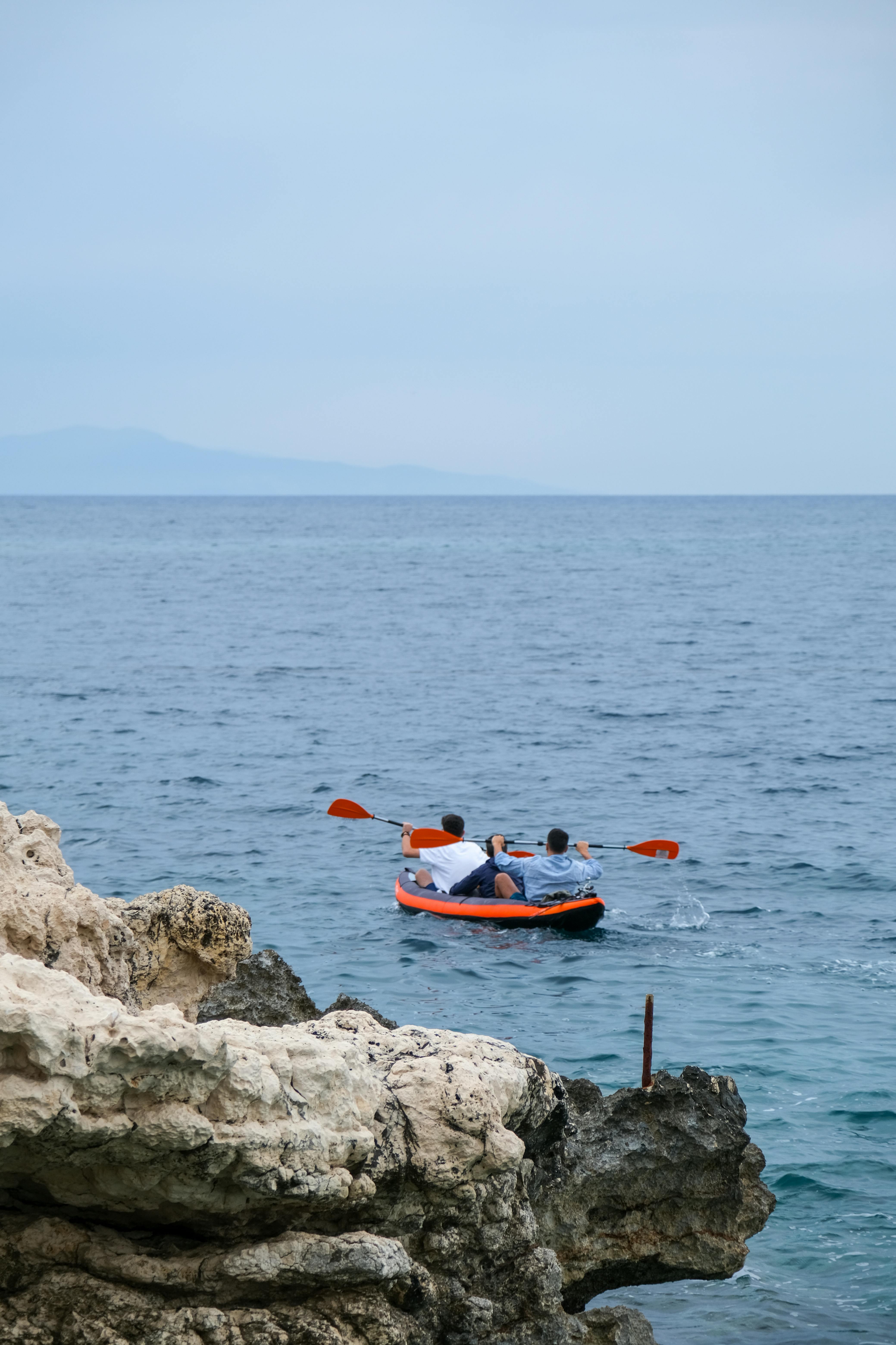 Rock The Boat Exercise Photos, Download The BEST Free Rock The Boat ...