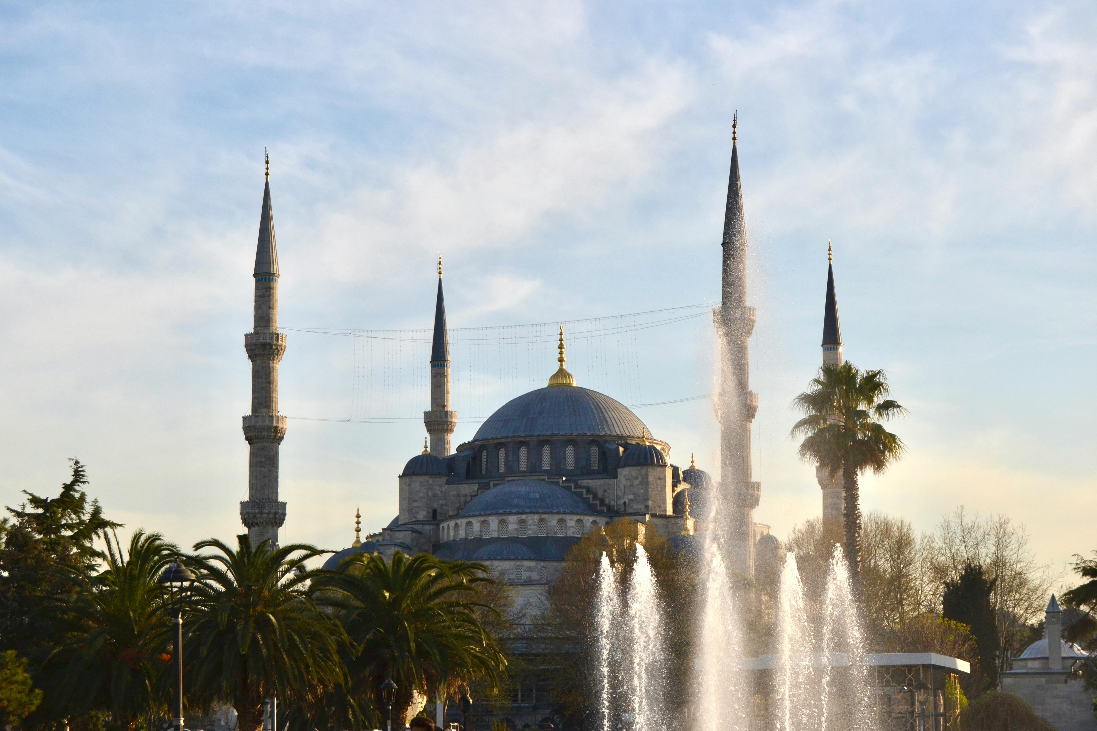 Islam Namaaz Scene Photos, Download The BEST Free Islam Namaaz Scene ...