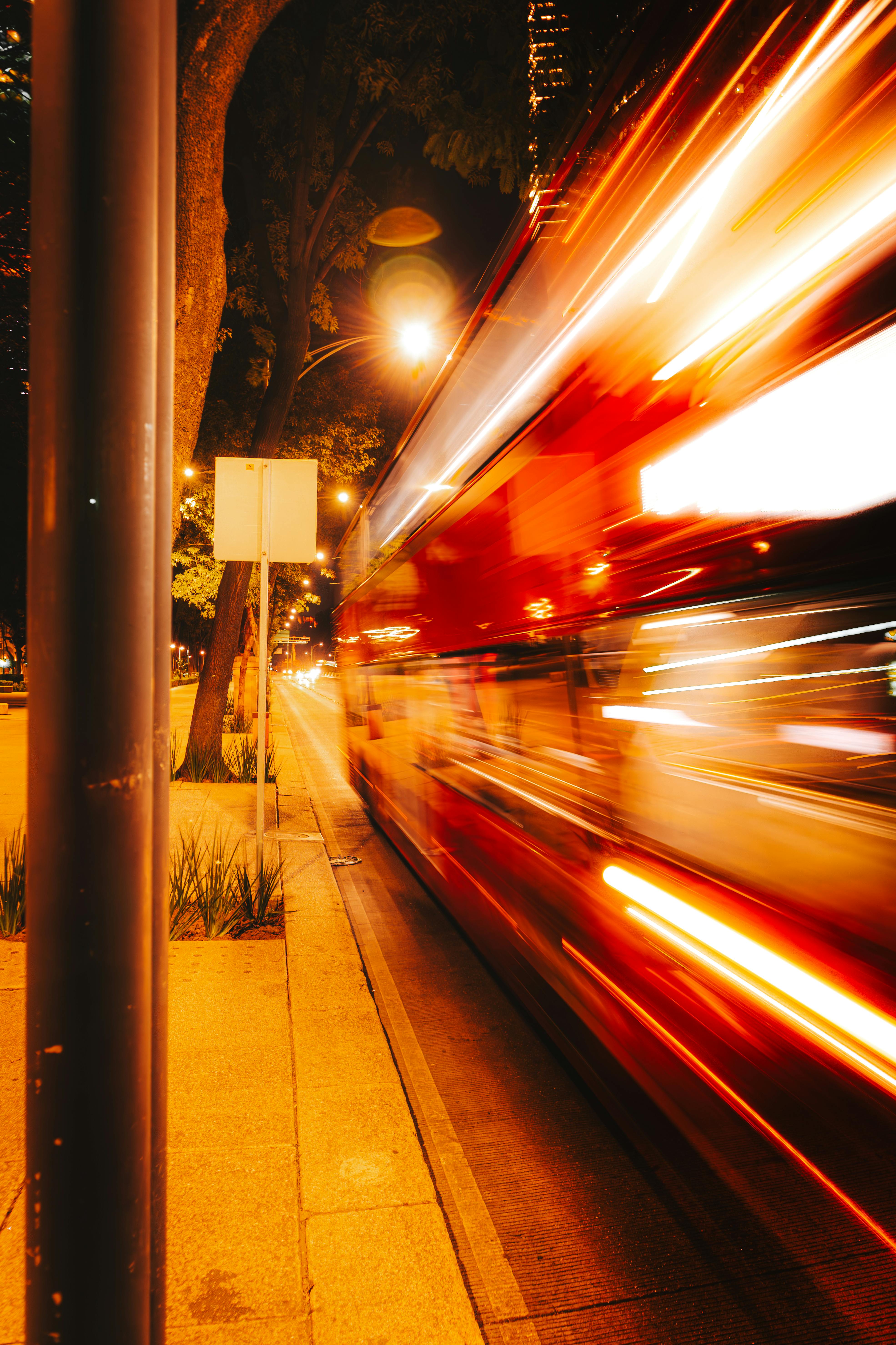 4k Wallpaper Bus Photos, Download The BEST Free 4k Wallpaper Bus Stock ...