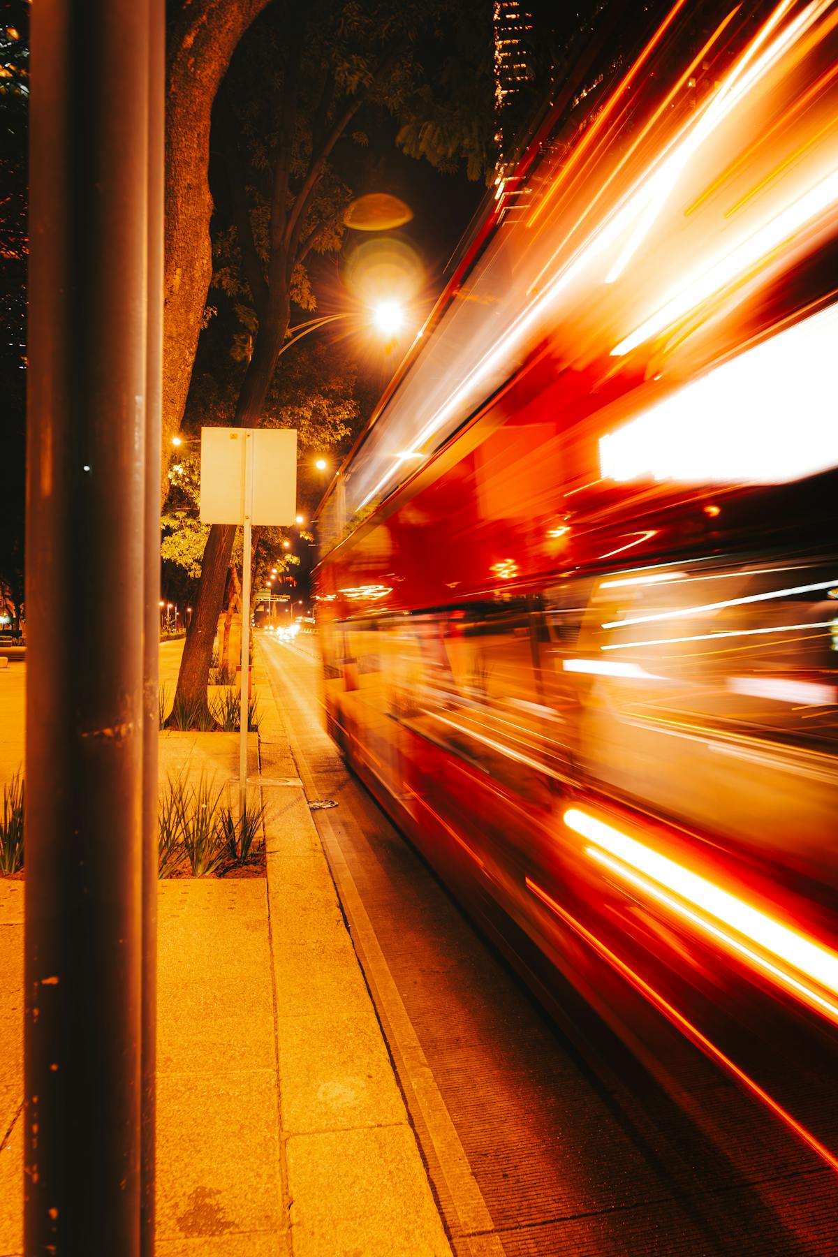 4k Bus Photos, Download The BEST Free 4k Bus Stock Photos & HD Images