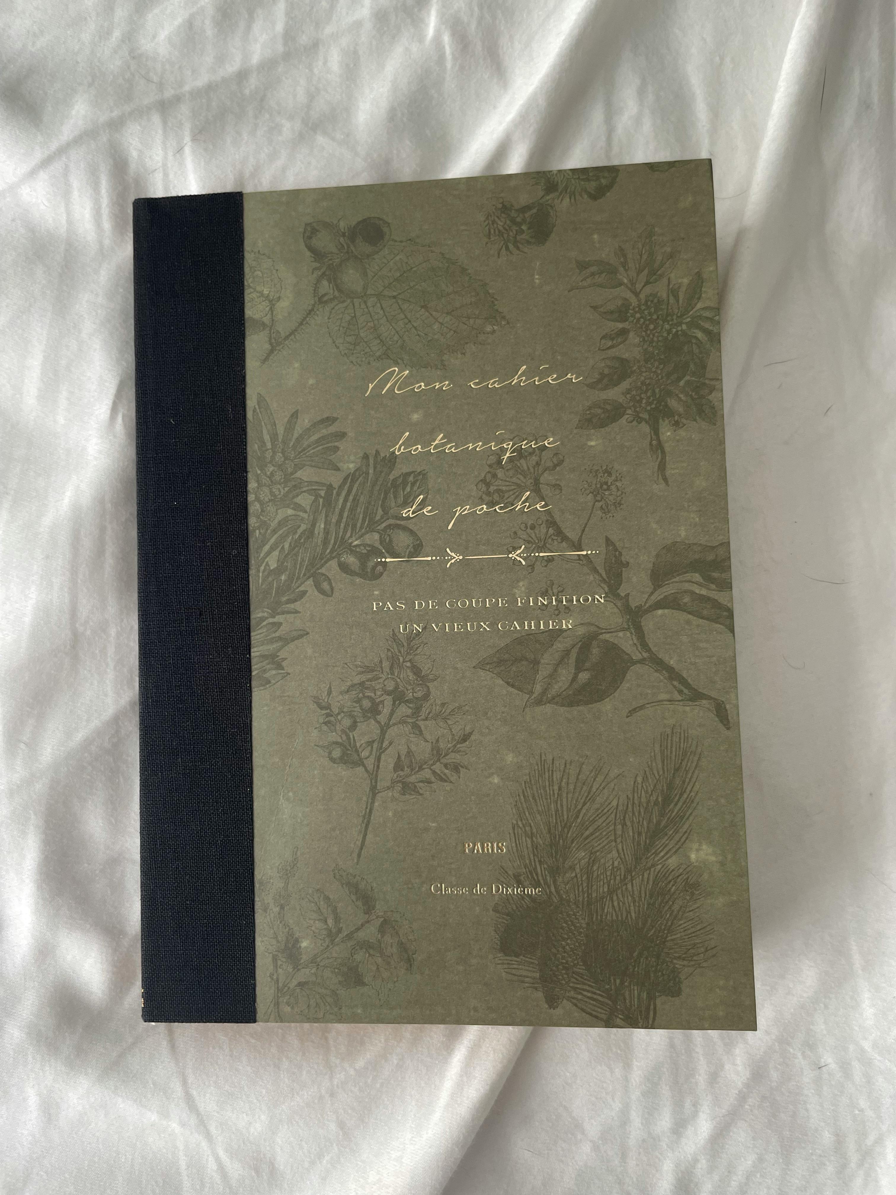 Kiersten Williams - Photography