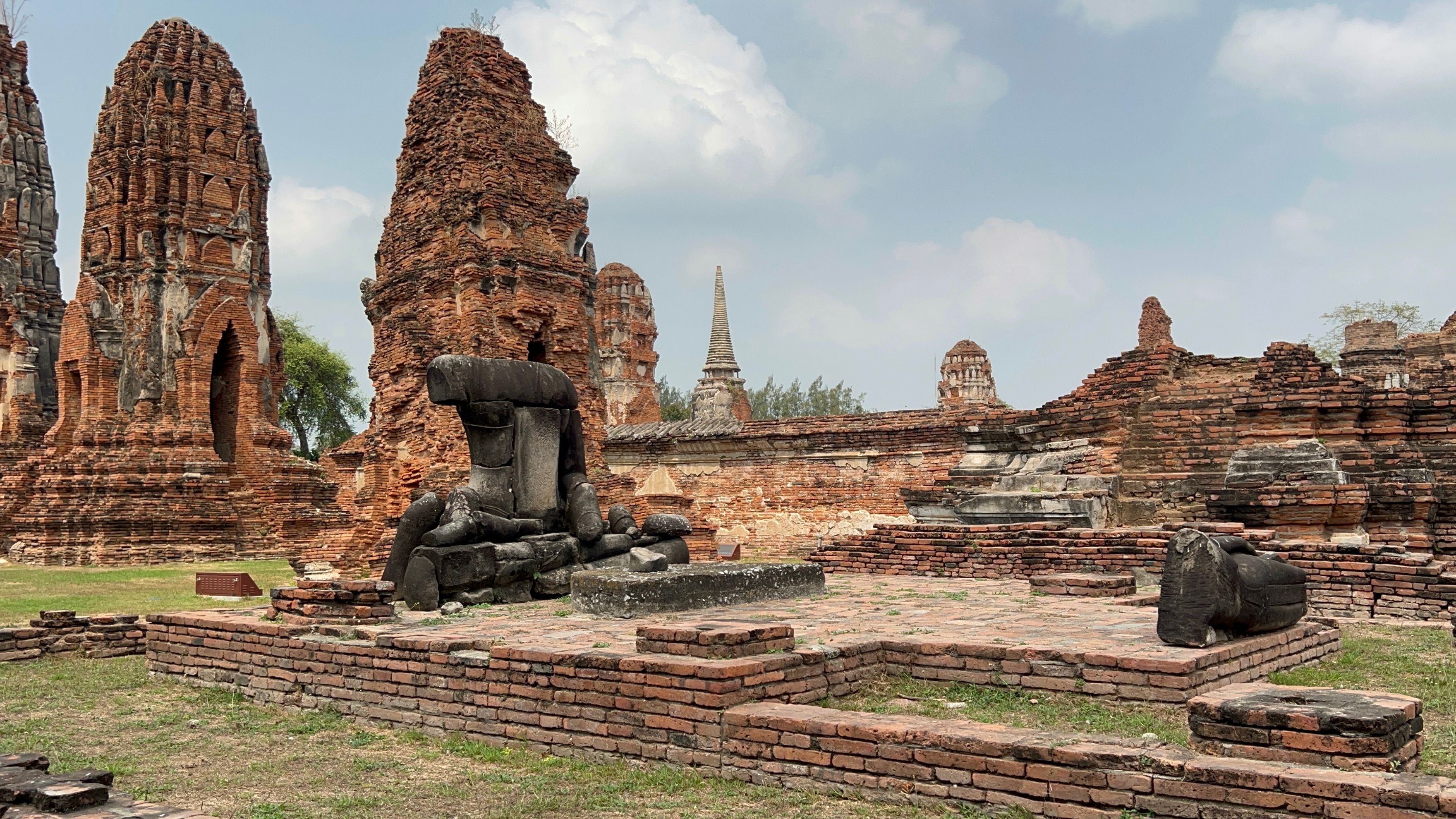 Task Thailand Photos, Download The BEST Free Task Thailand Stock Photos ...