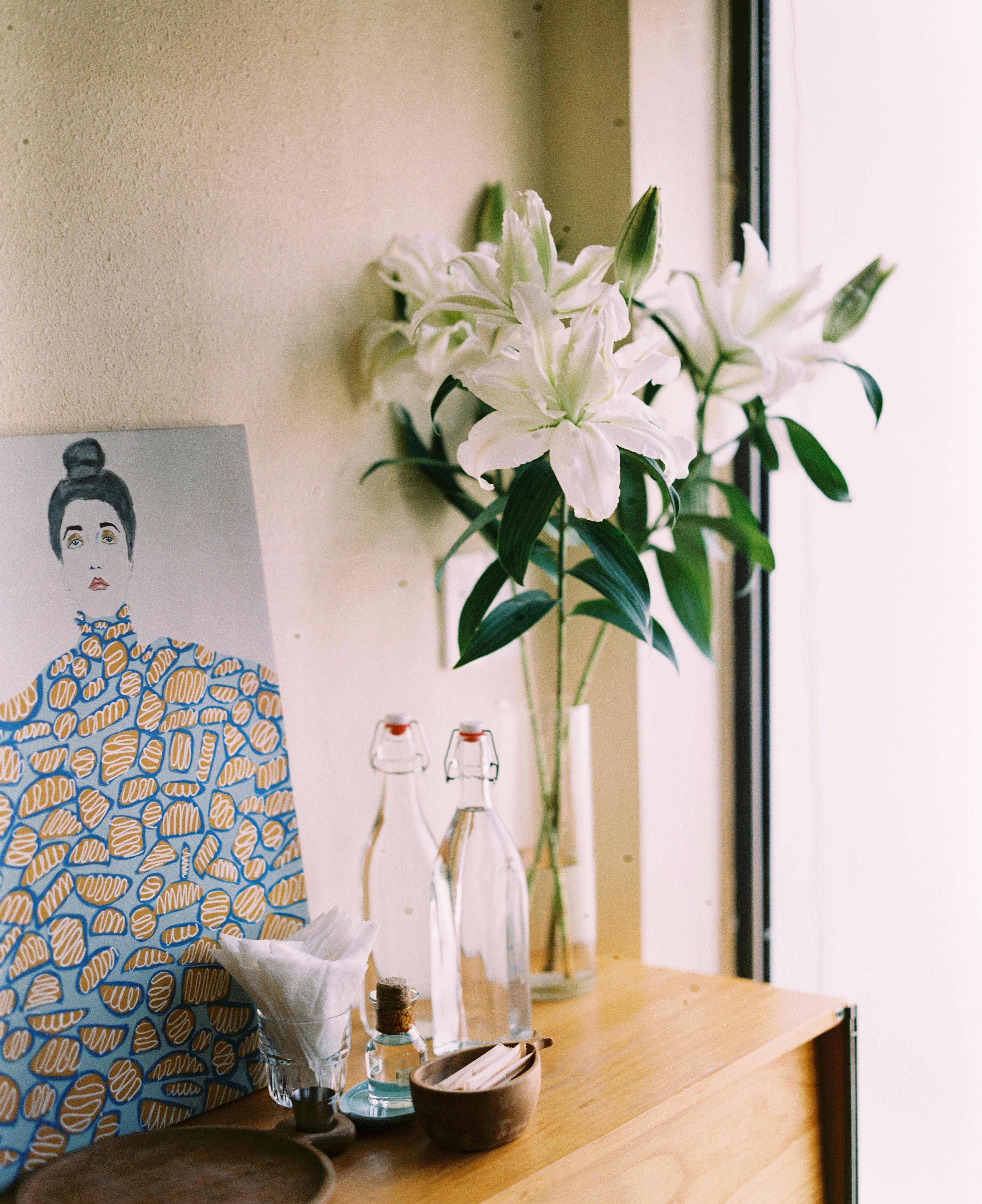 Clip Art Photos, Download The BEST Free Clip Art Stock Photos & HD Images