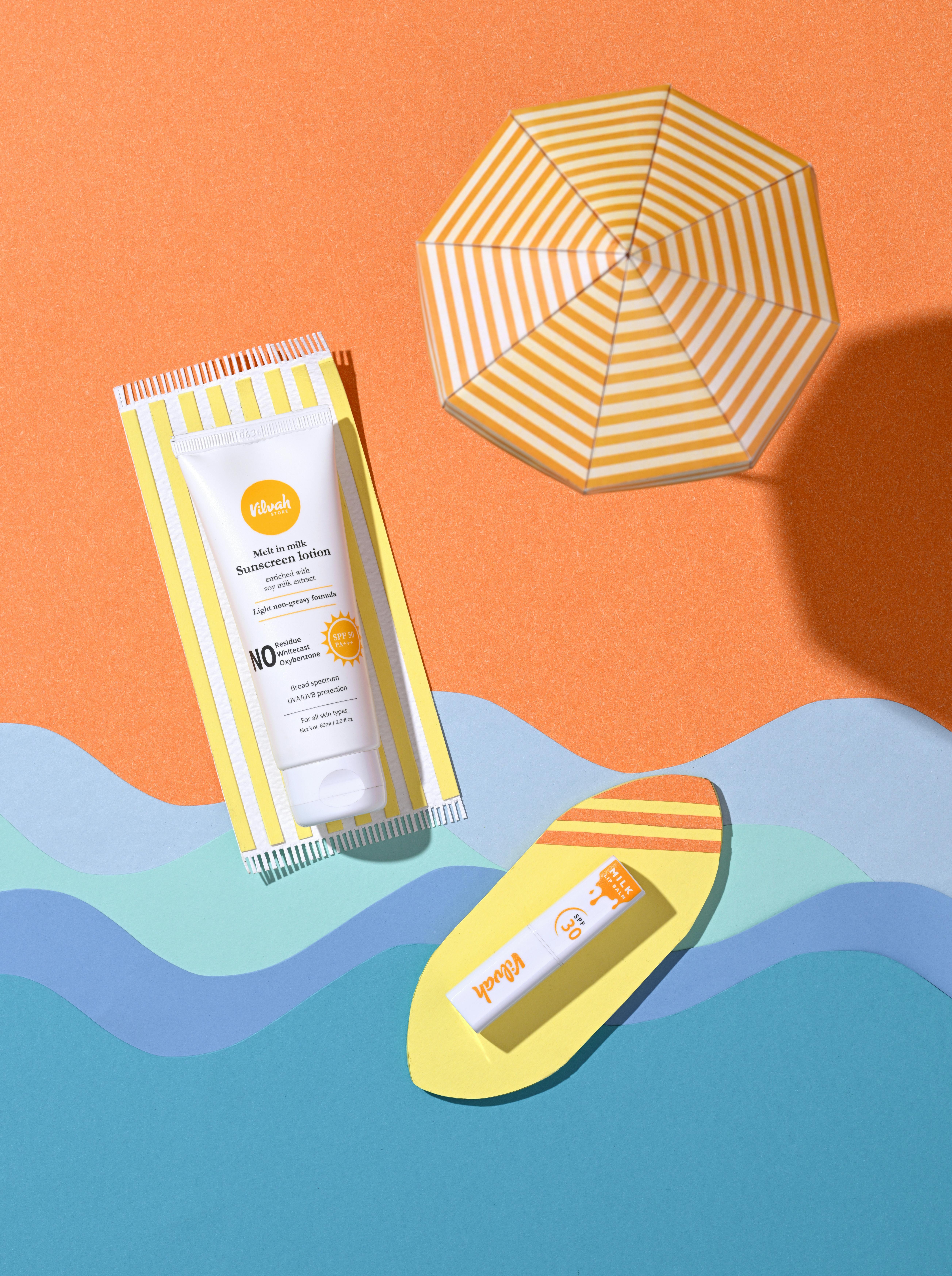Sunscreen Product Photos, Download The BEST Free Sunscreen Product ...