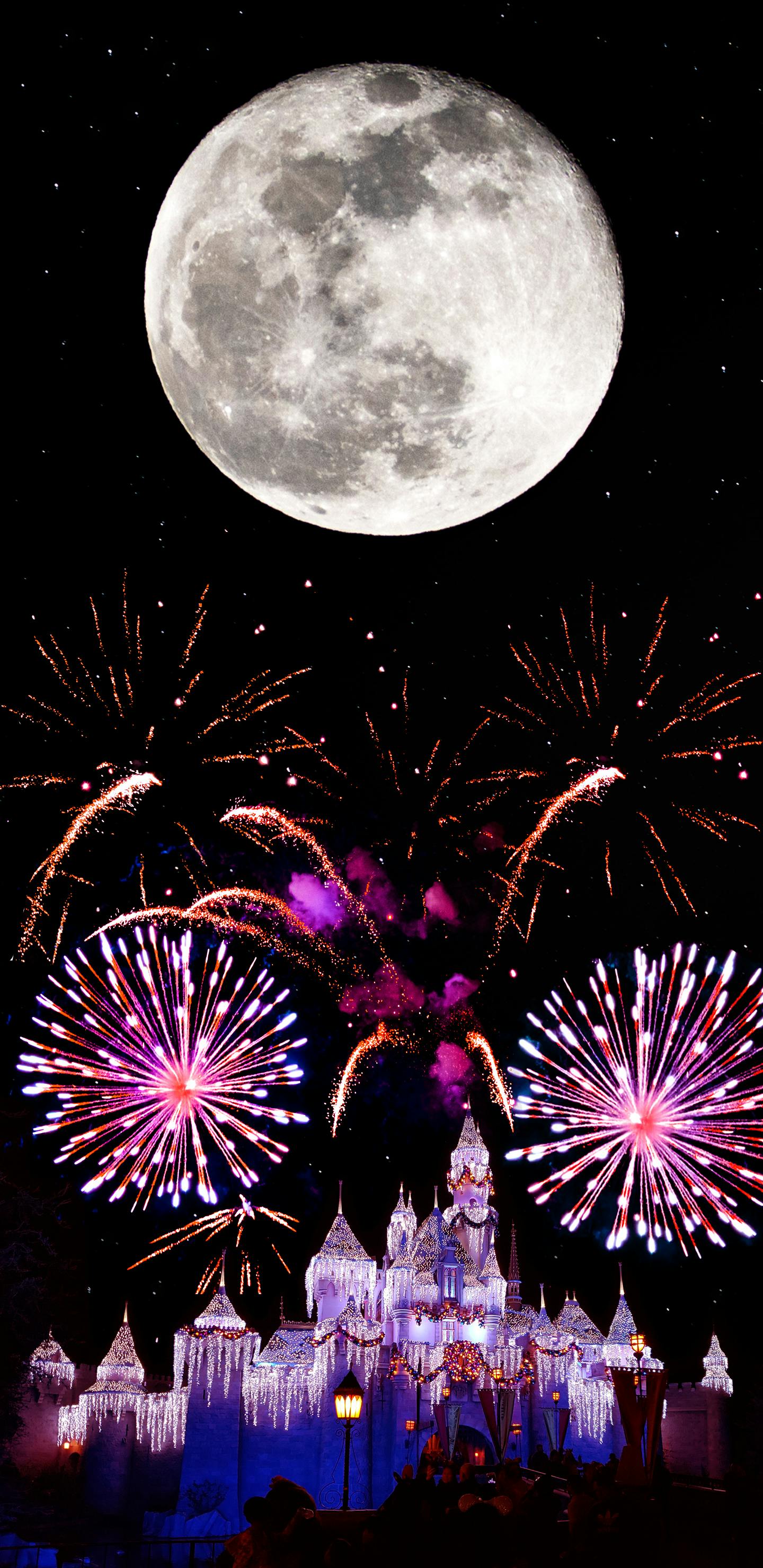 Free stock photo of black background, bright colours, bright lights