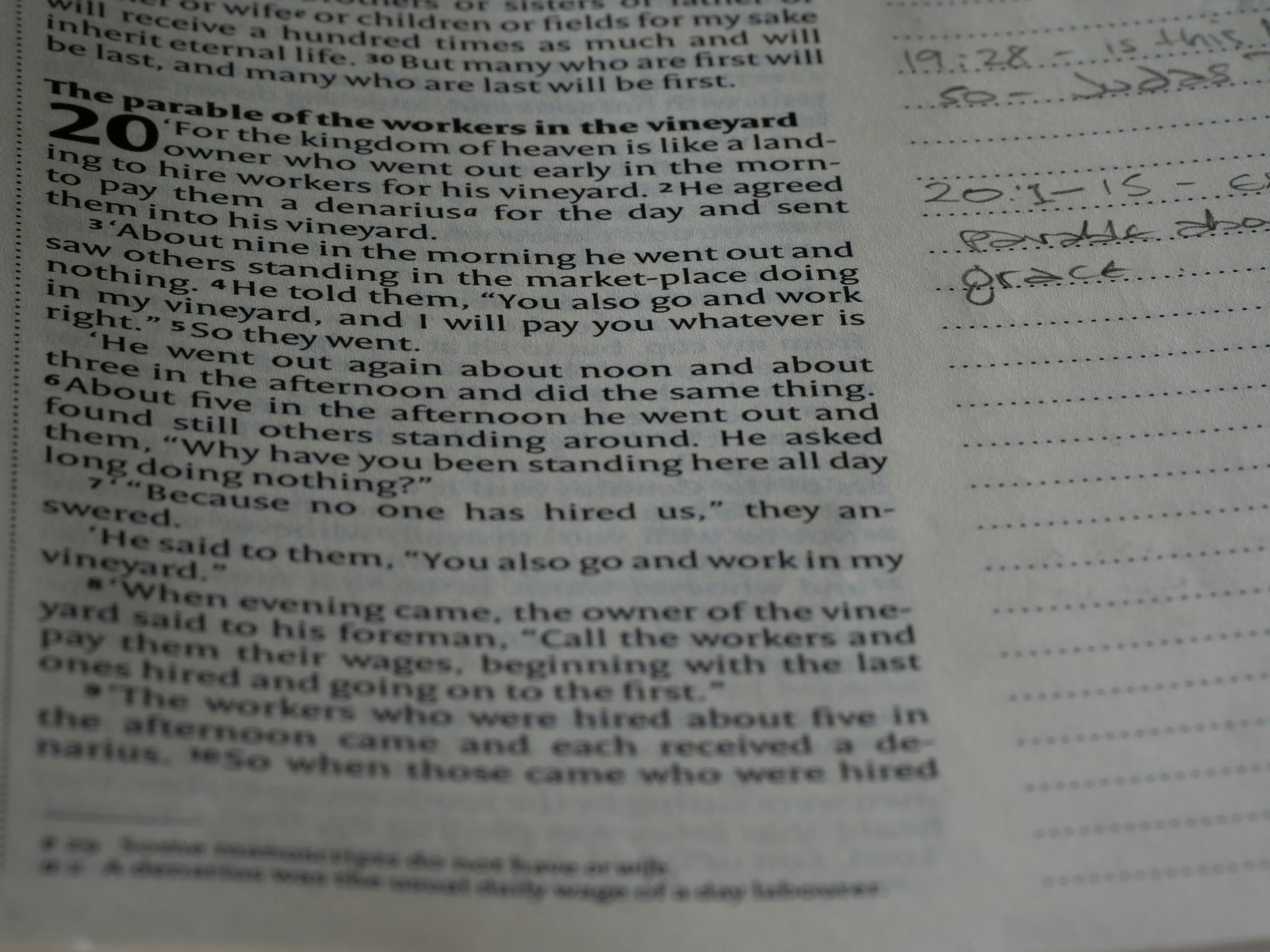 Brett Jordan - Photography