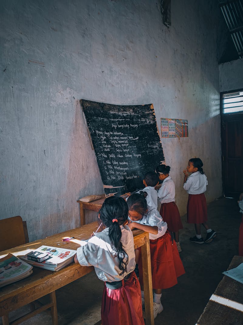 After School Photos, Download The BEST Free After School Stock Photos ...