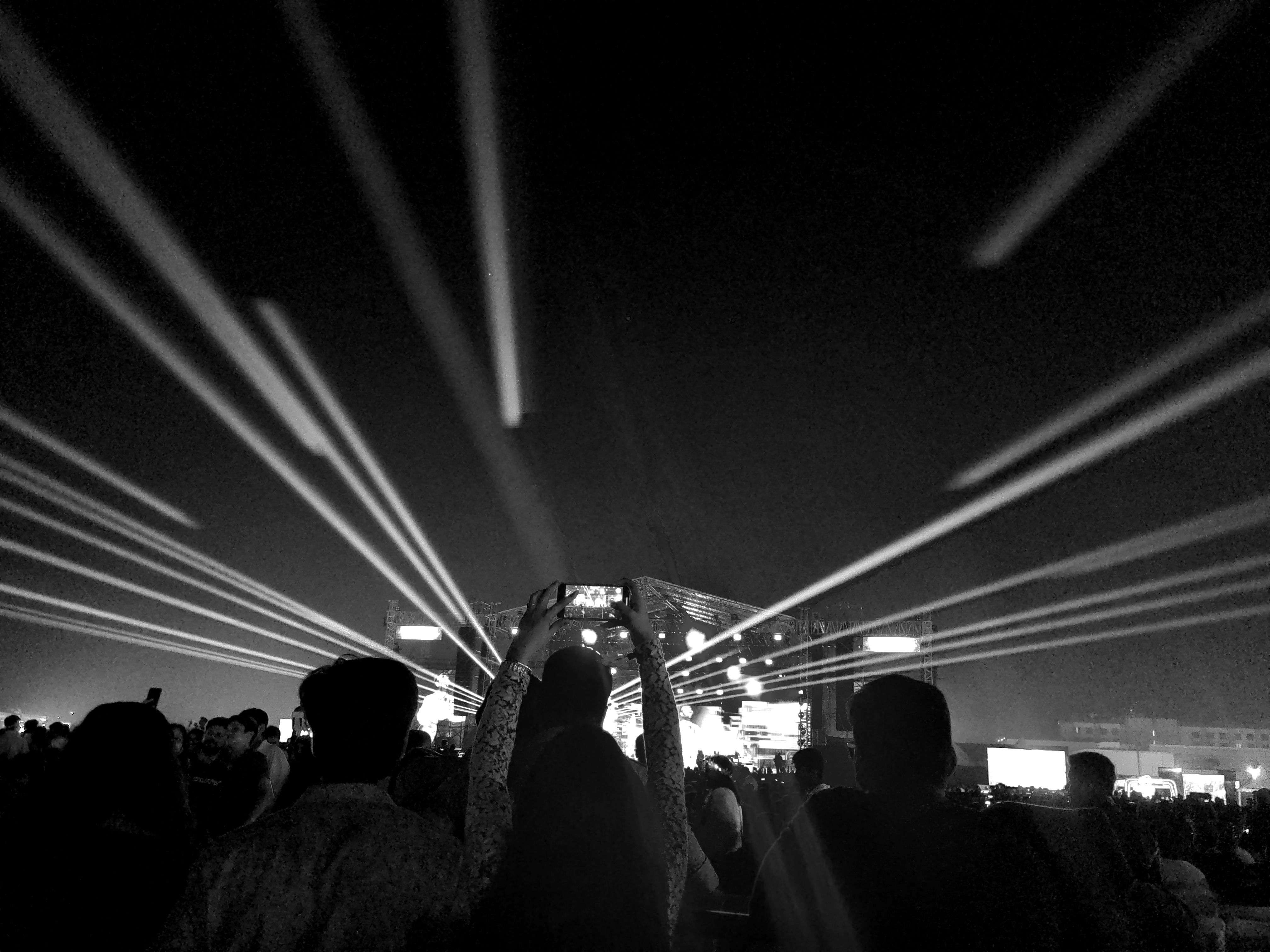Night Bright Photos, Download The BEST Free Night Bright Stock Photos ...