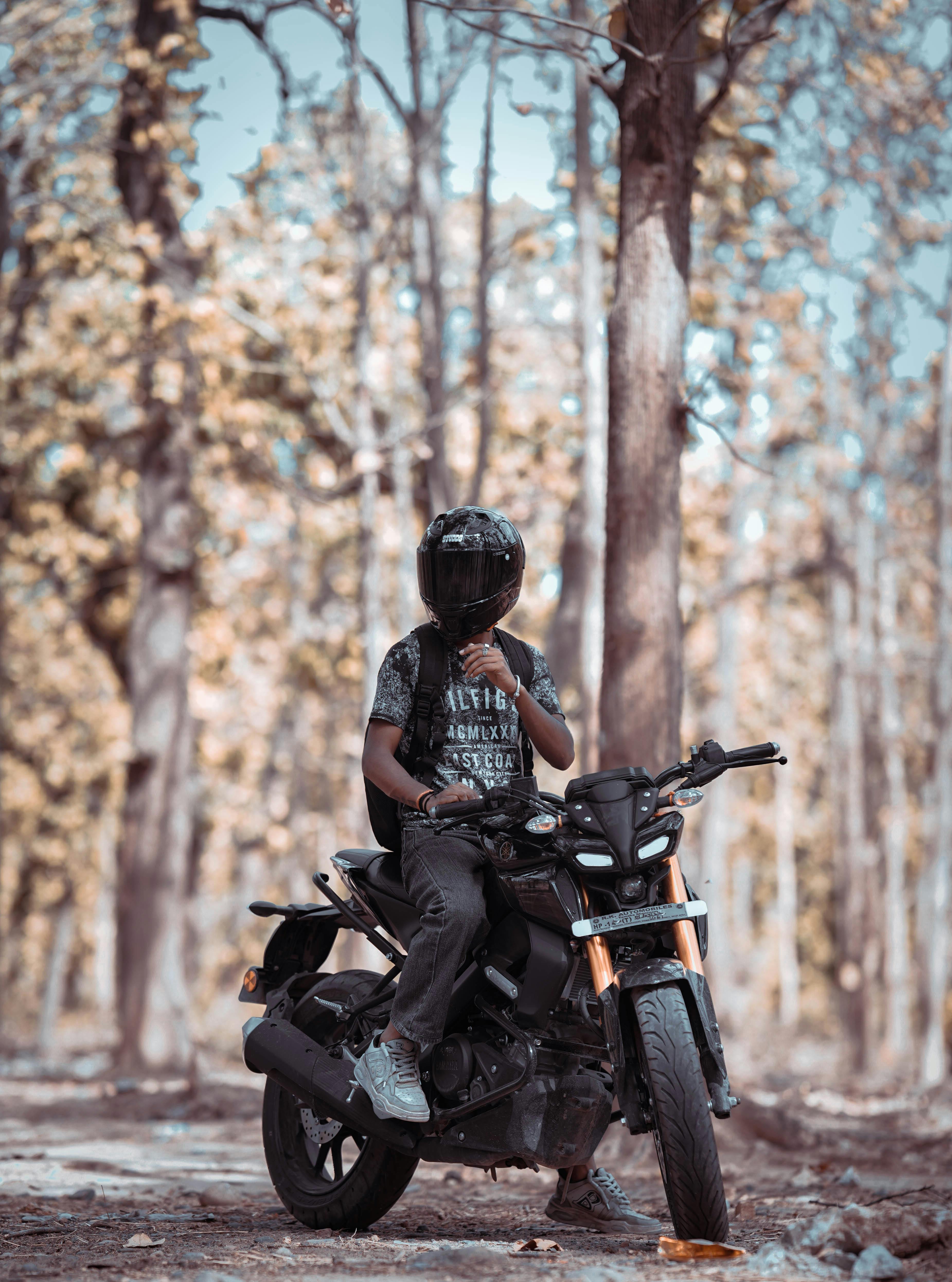 One Click Photo Beautification Photos, Download The BEST Free One Click ...