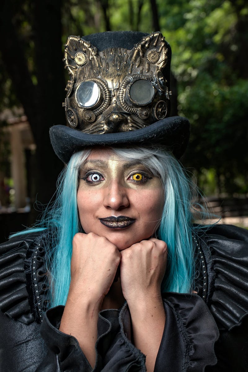 Top Hat Photos, Download The BEST Free Top Hat Stock Photos & HD Images