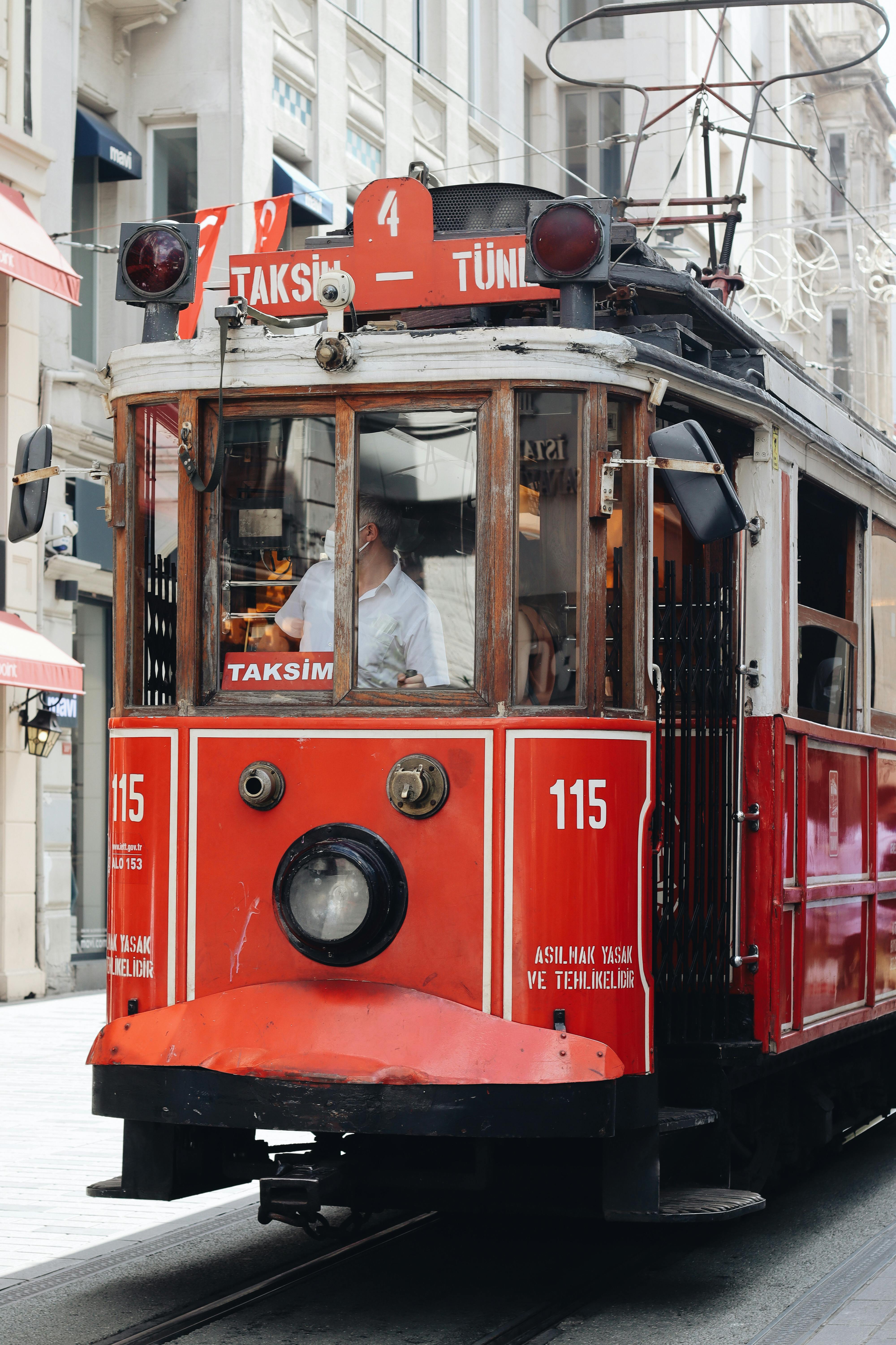 Flaneur - Photography