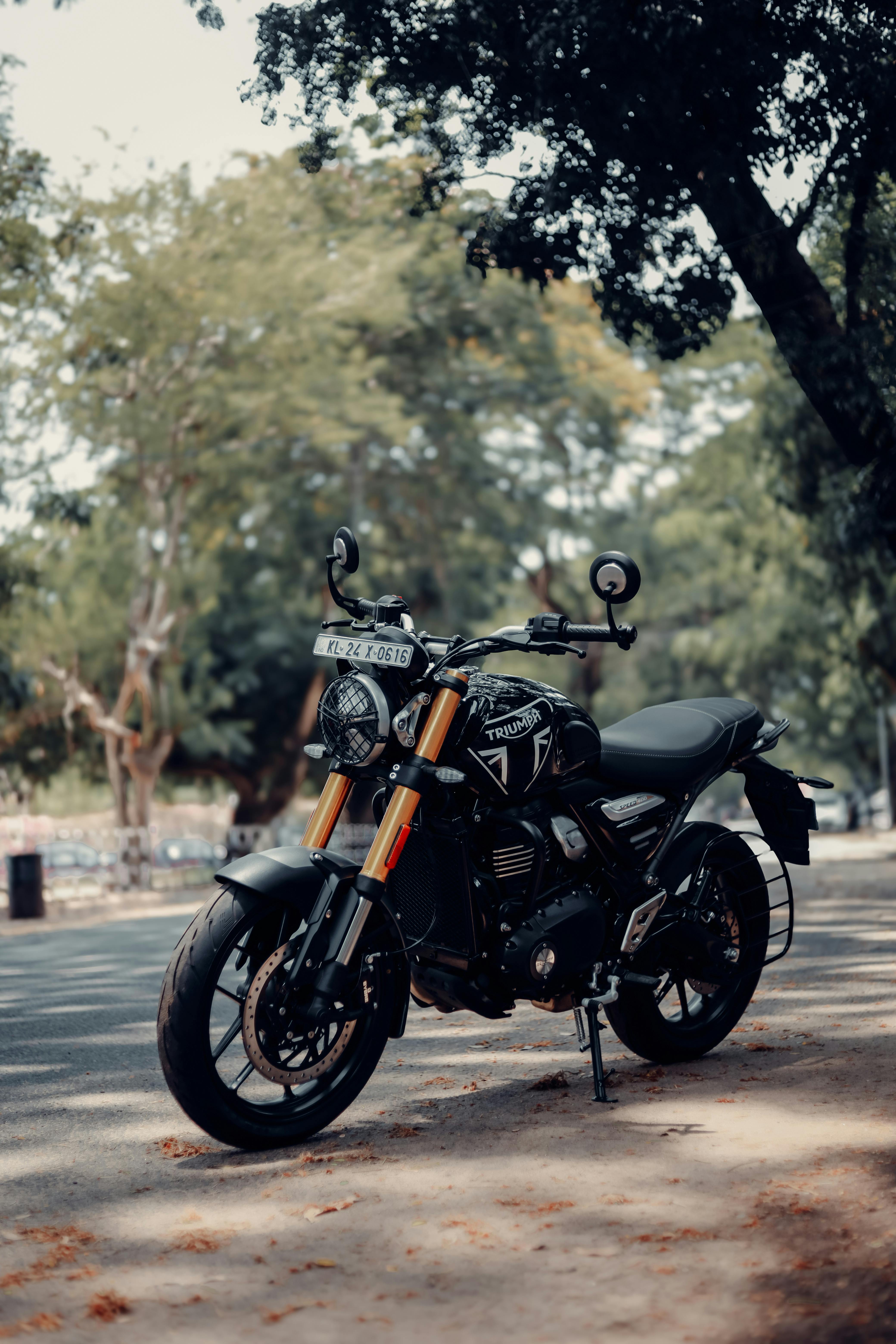 400 X 400 Px Photos, Download The BEST Free 400 X 400 Px Stock Photos ...