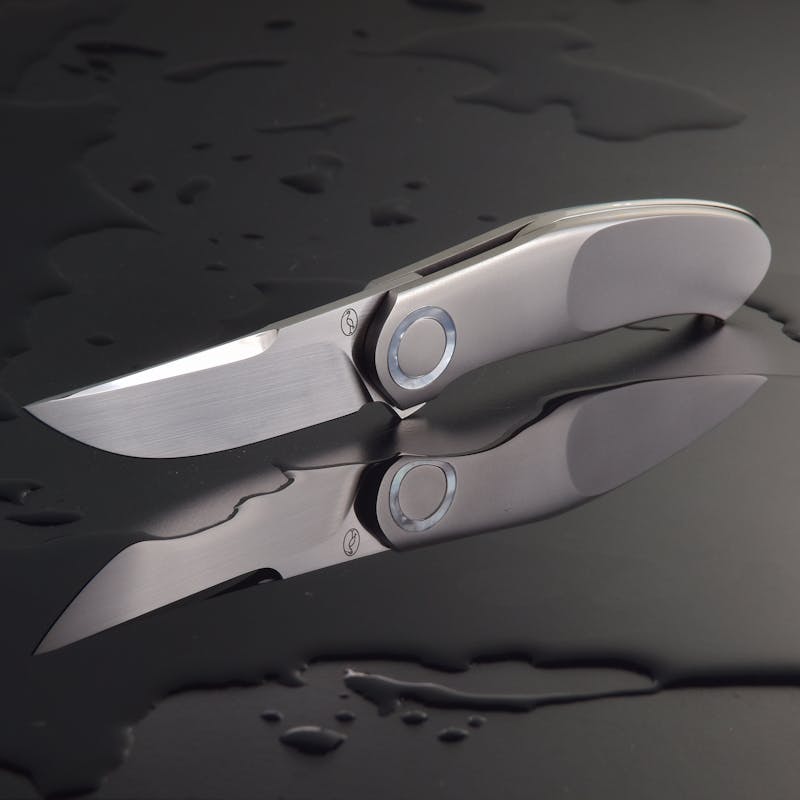 Pocket Knife Photos, Download The BEST Free Pocket Knife Stock Photos ...