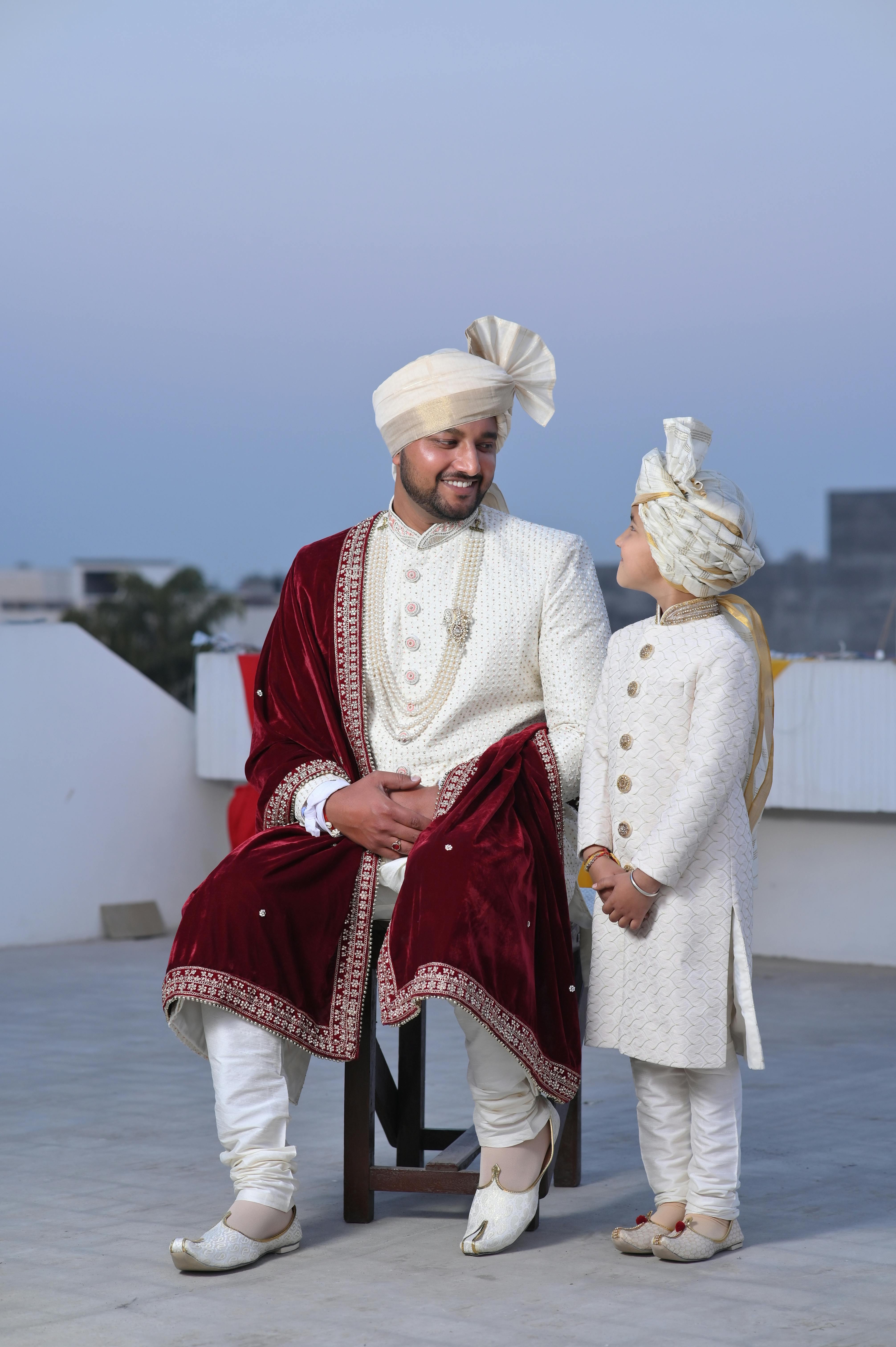 Indian Dad And Son Photos, Download The BEST Free Indian Dad And Son ...