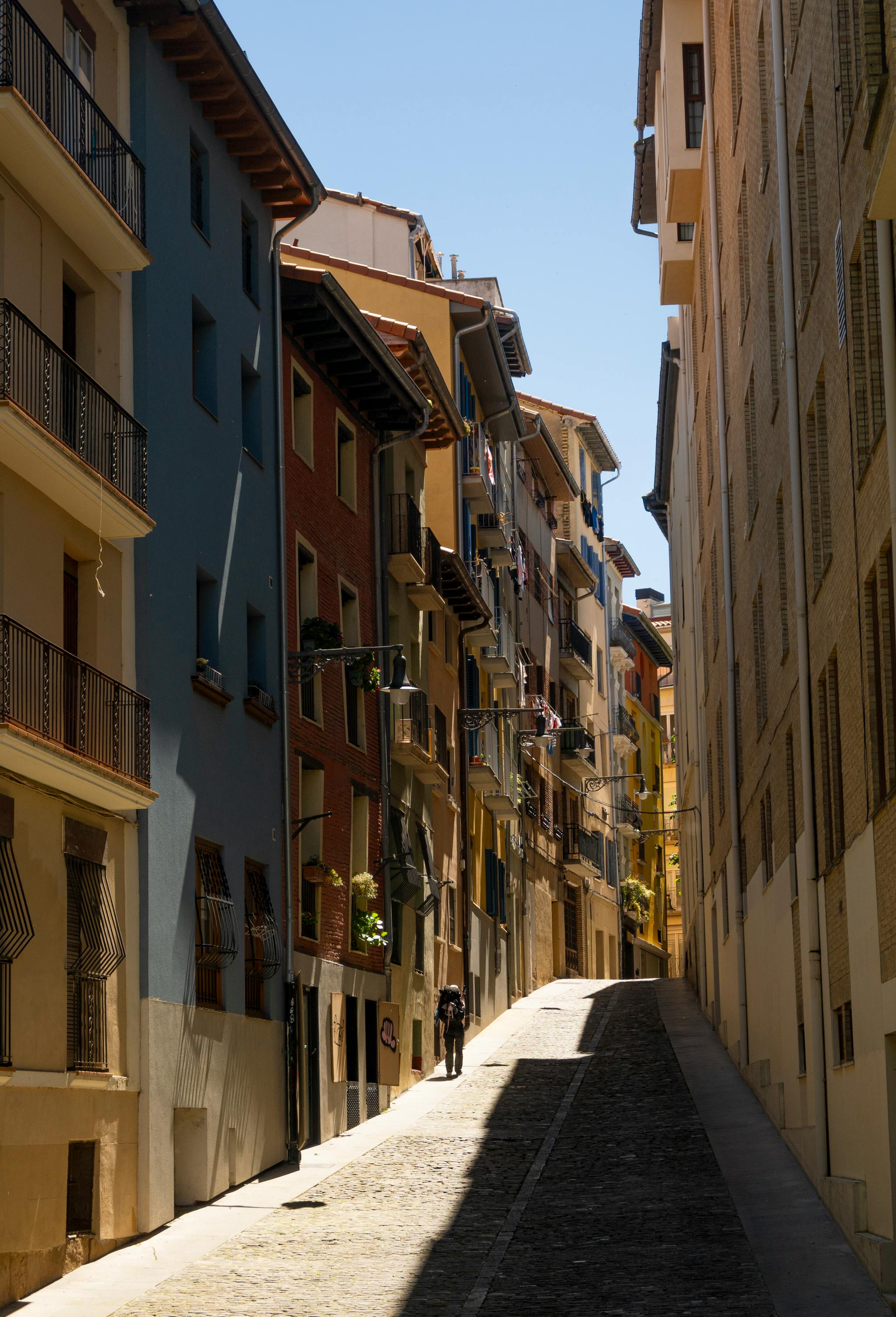 At Noon Photos, Download The BEST Free At Noon Stock Photos & HD Images