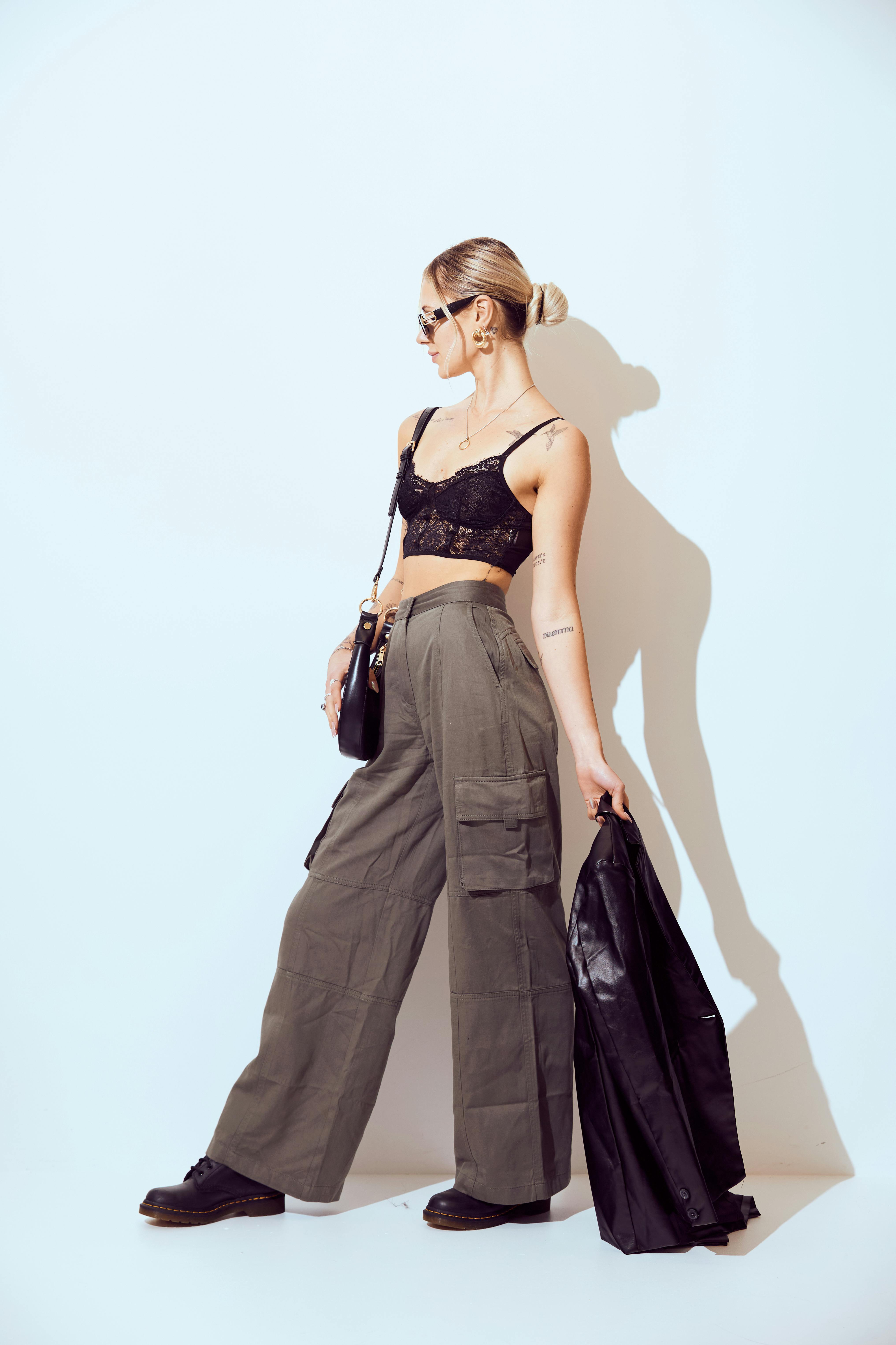 Freefashion Model Photos, Download The BEST Free Freefashion Model ...