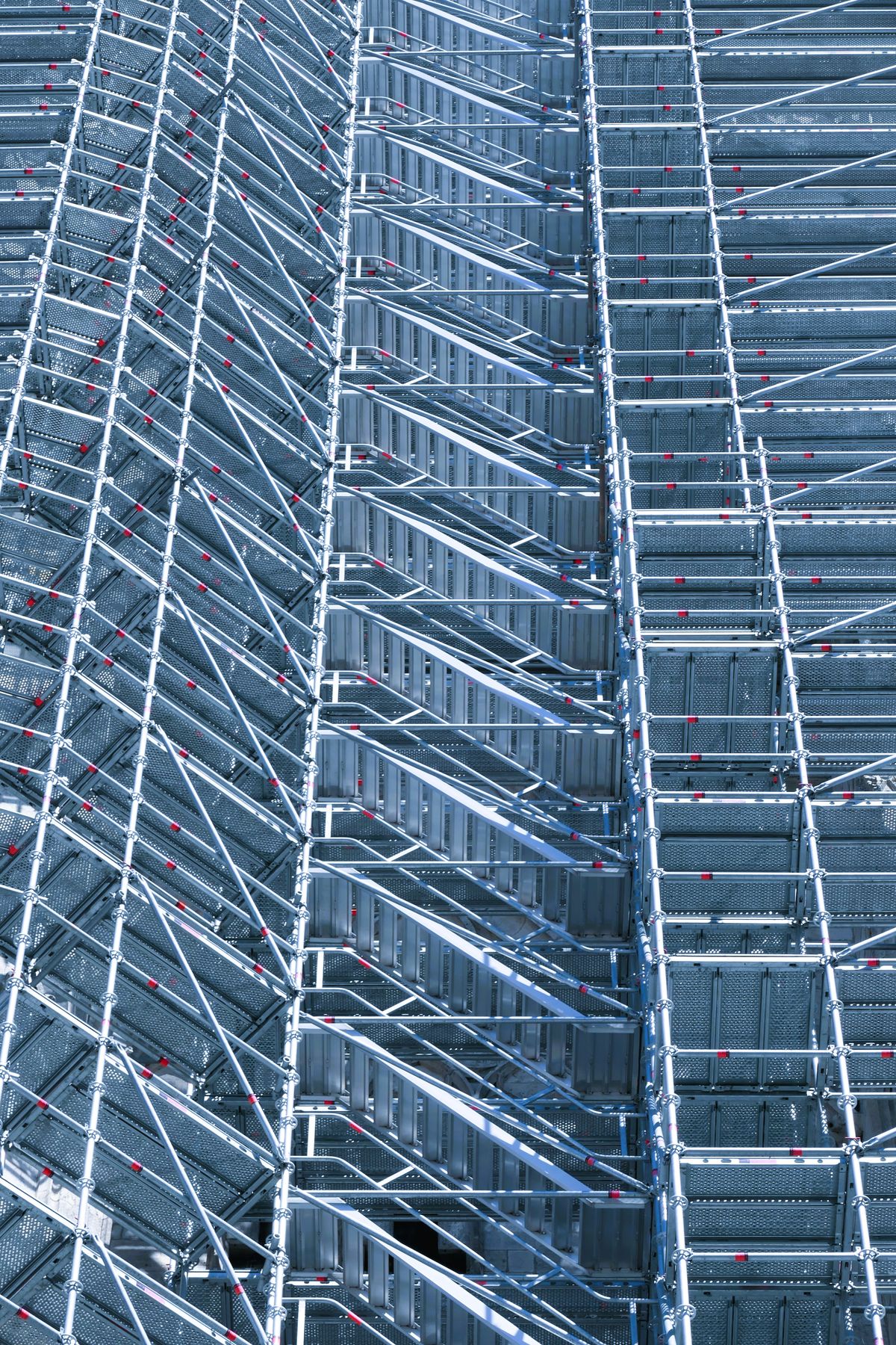 Rolling Scaffolding Photos, Download The BEST Free Rolling Scaffolding ...