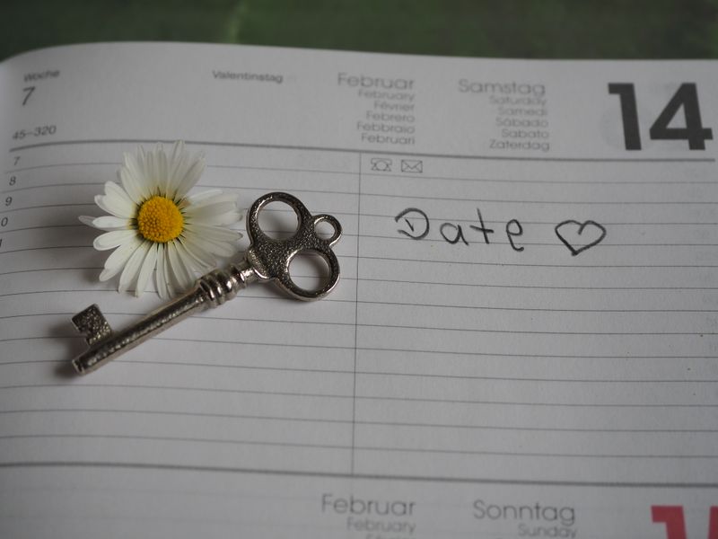 Handwritten Date Photos, Download The BEST Free Handwritten Date Stock ...