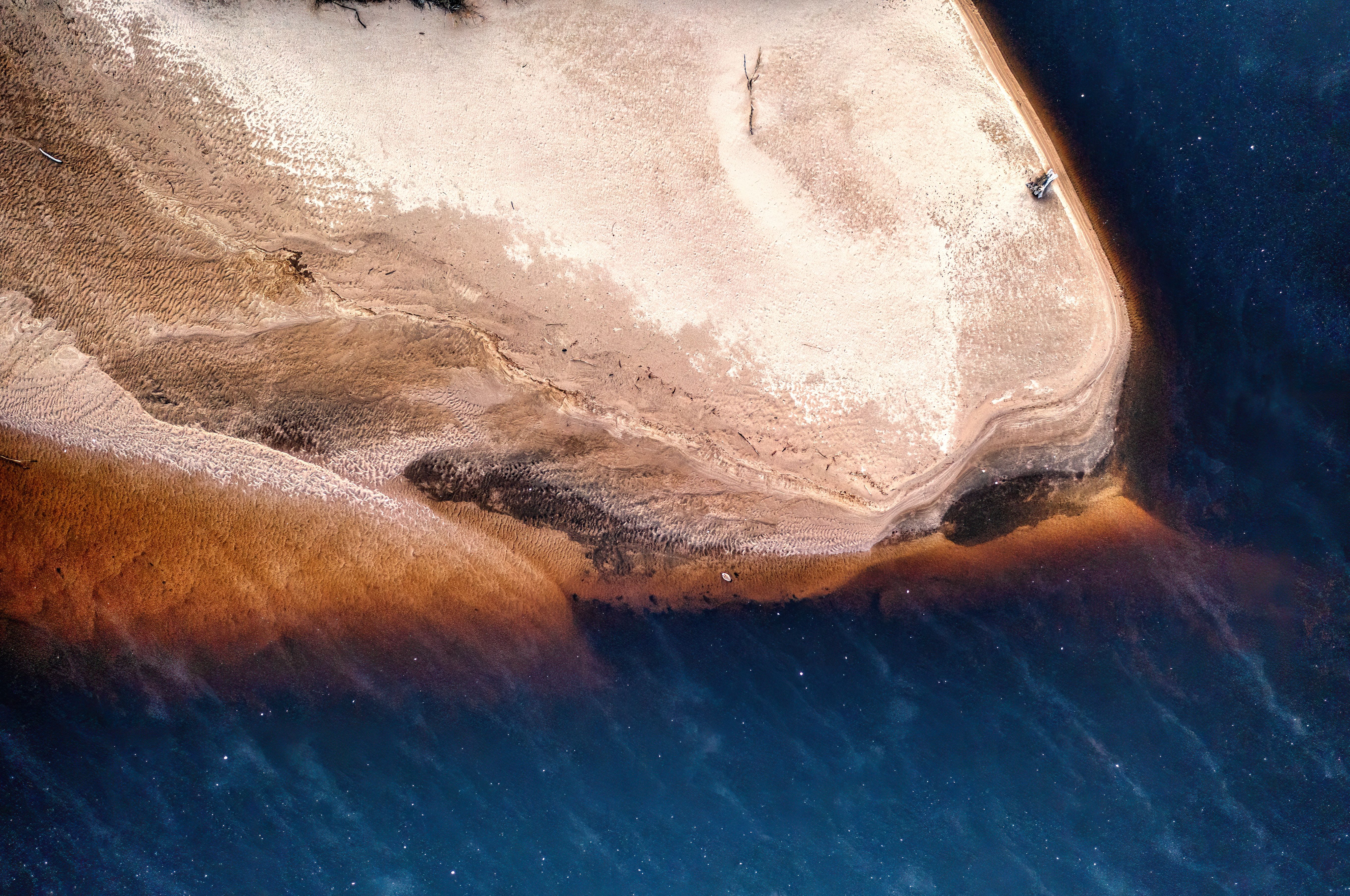 Land And Sea Photos, Download The BEST Free Land And Sea Stock Photos ...