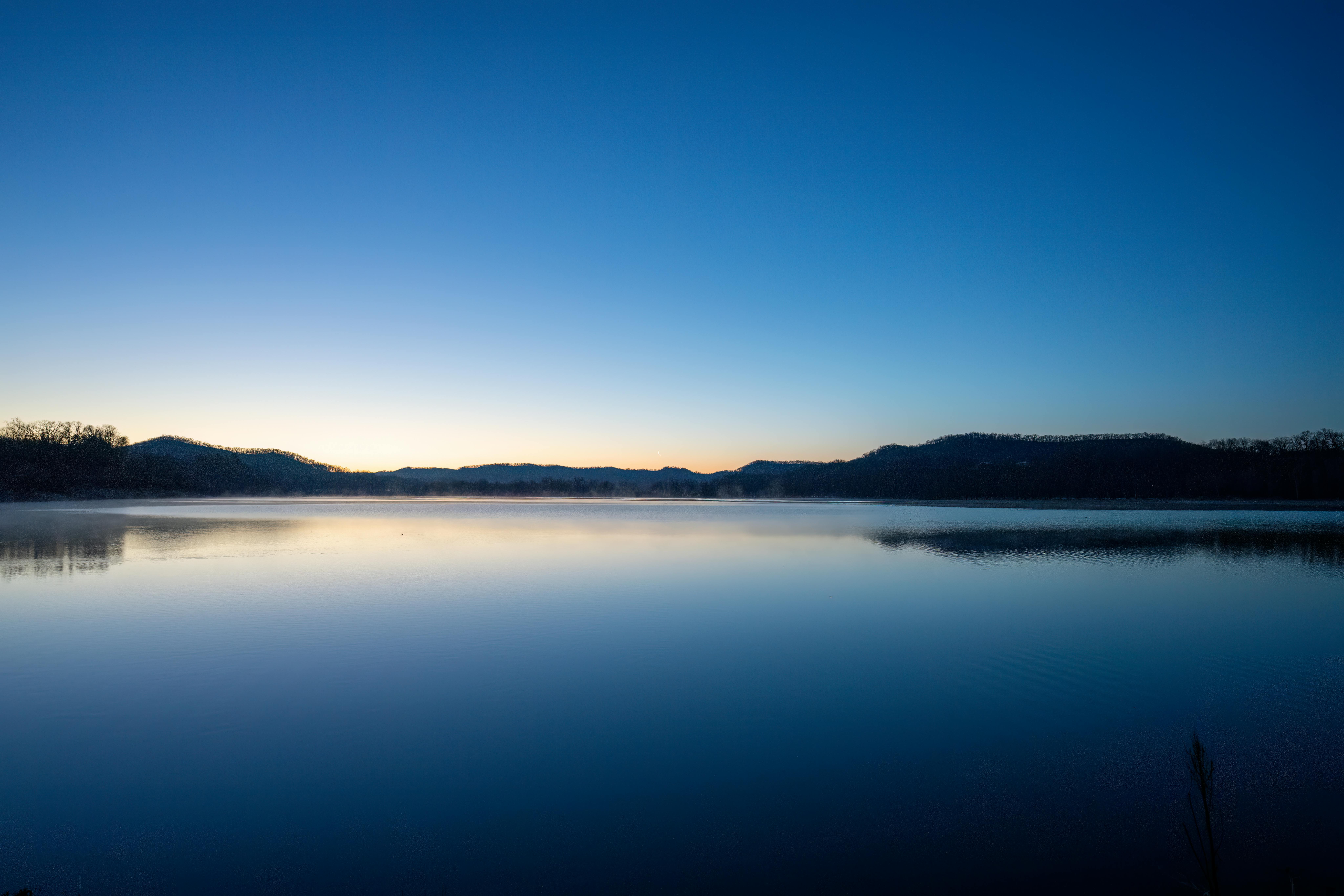 Calm Earthy Nature Photos, Download The BEST Free Calm Earthy Nature ...