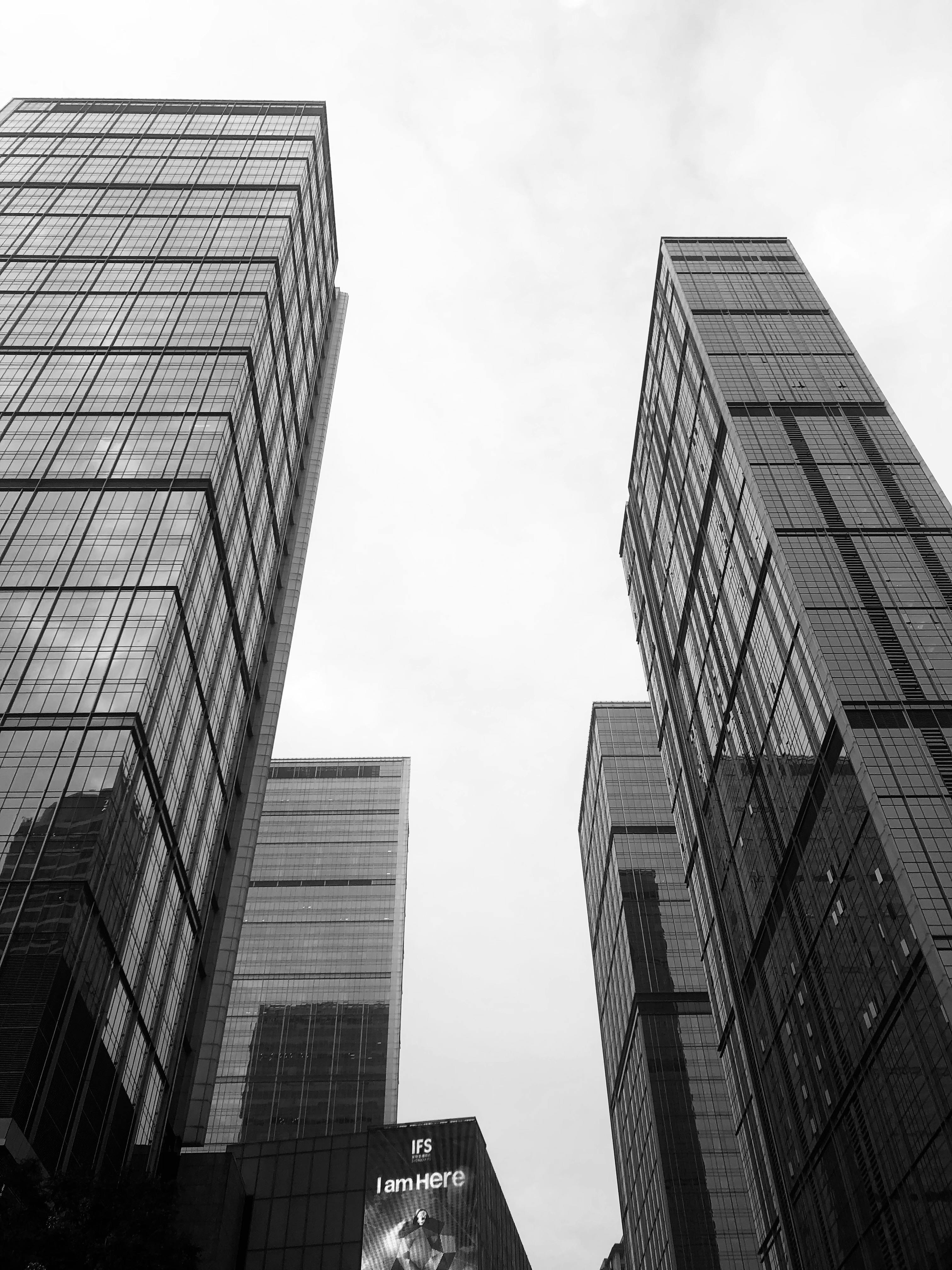 Paperless Office Photos, Download The BEST Free Paperless Office Stock ...