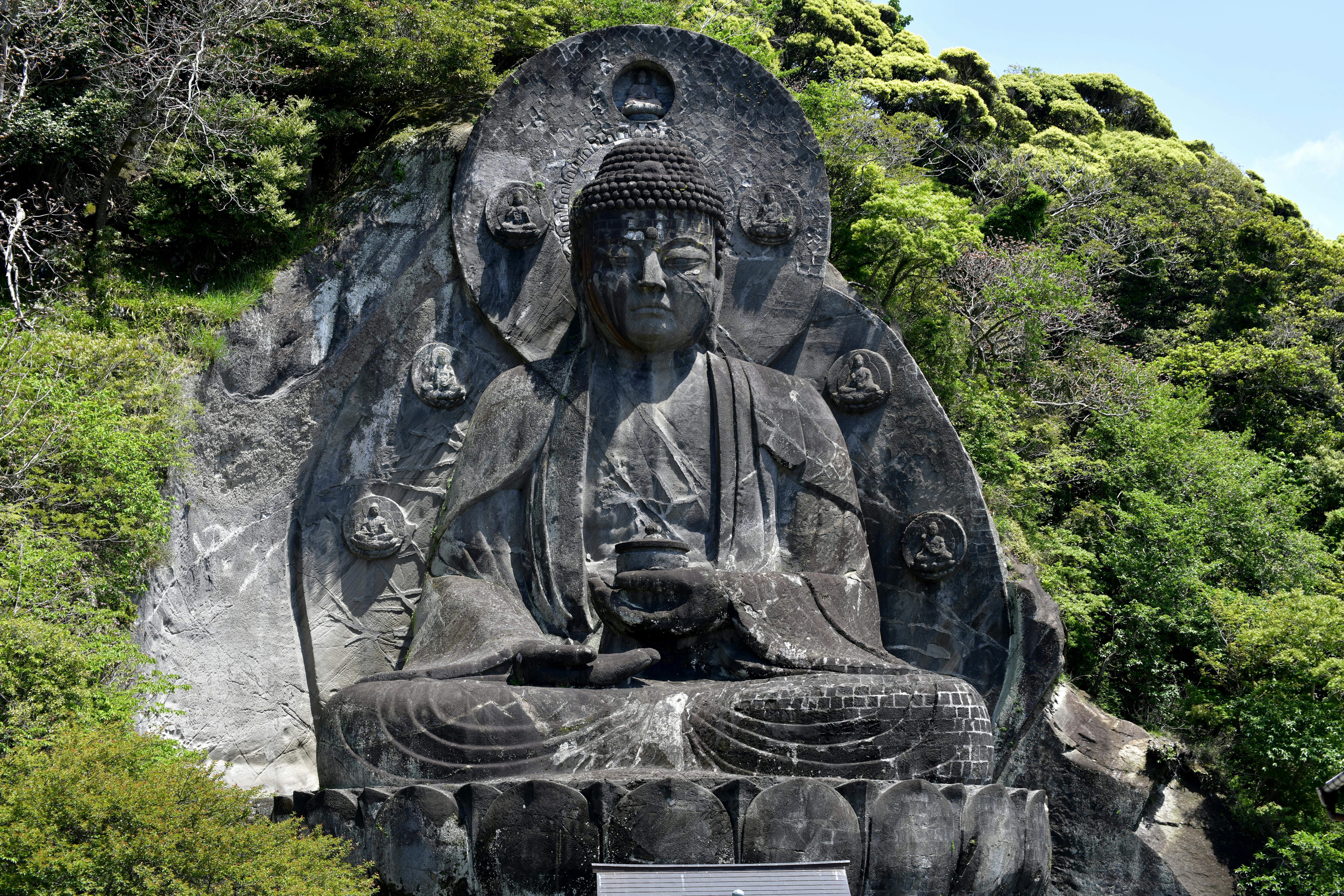 Ushika Daibutsu Photos, Download The BEST Free Ushika Daibutsu Stock ...