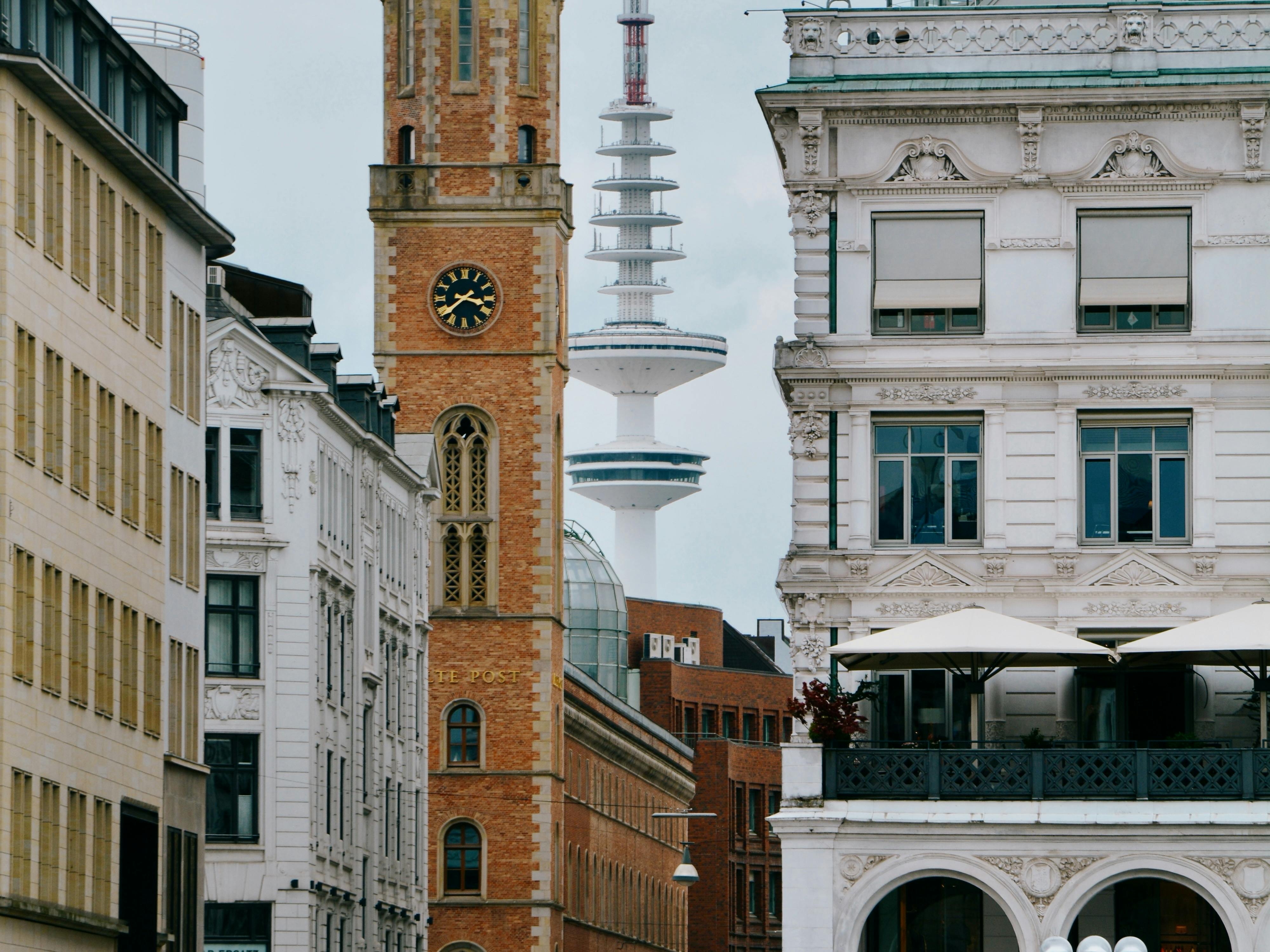 Altes Photos, Download The BEST Free Altes Stock Photos & HD Images