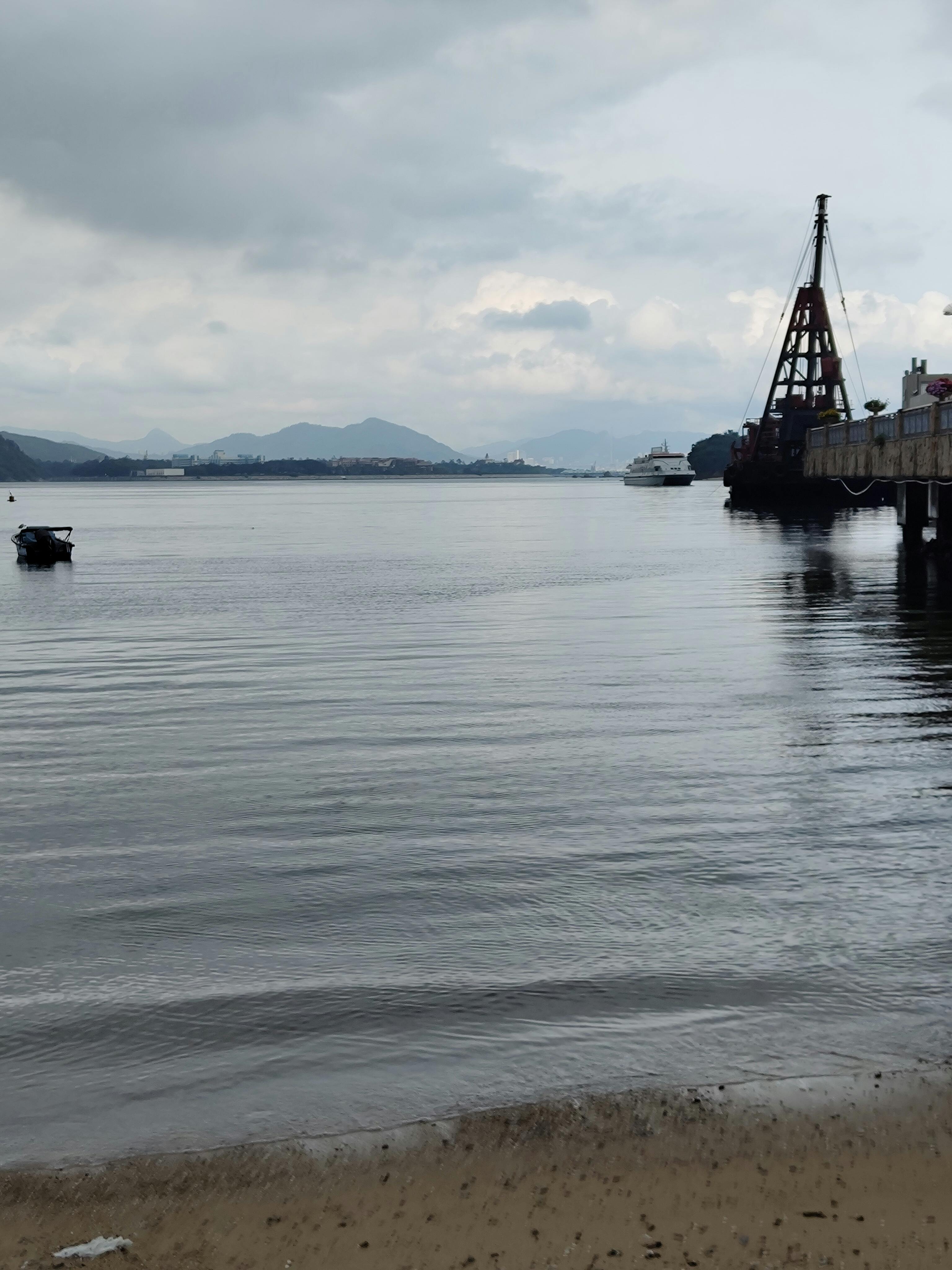 David Lomax - Photography