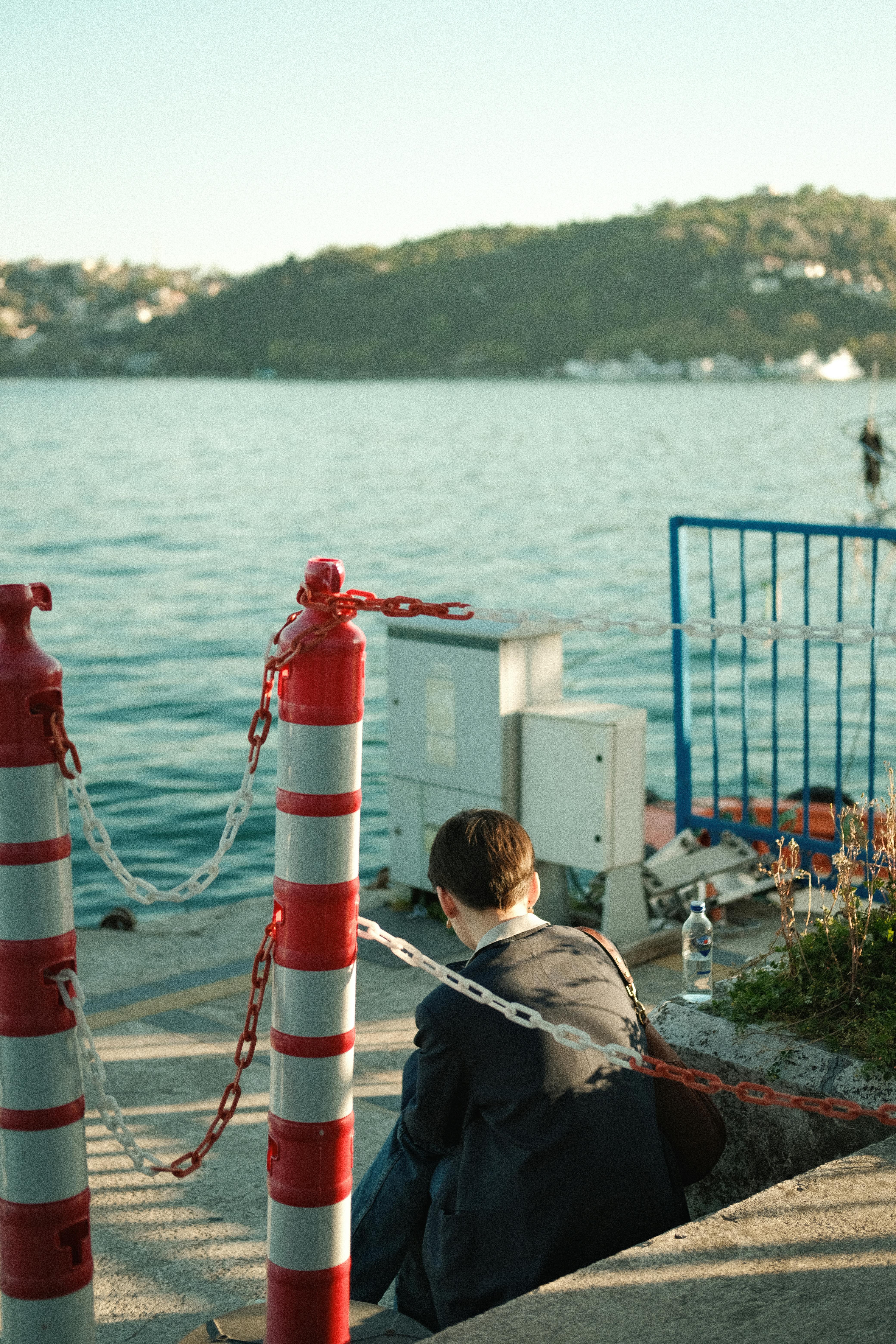 Balustrade Szklane Photos, Download The BEST Free Balustrade Szklane ...