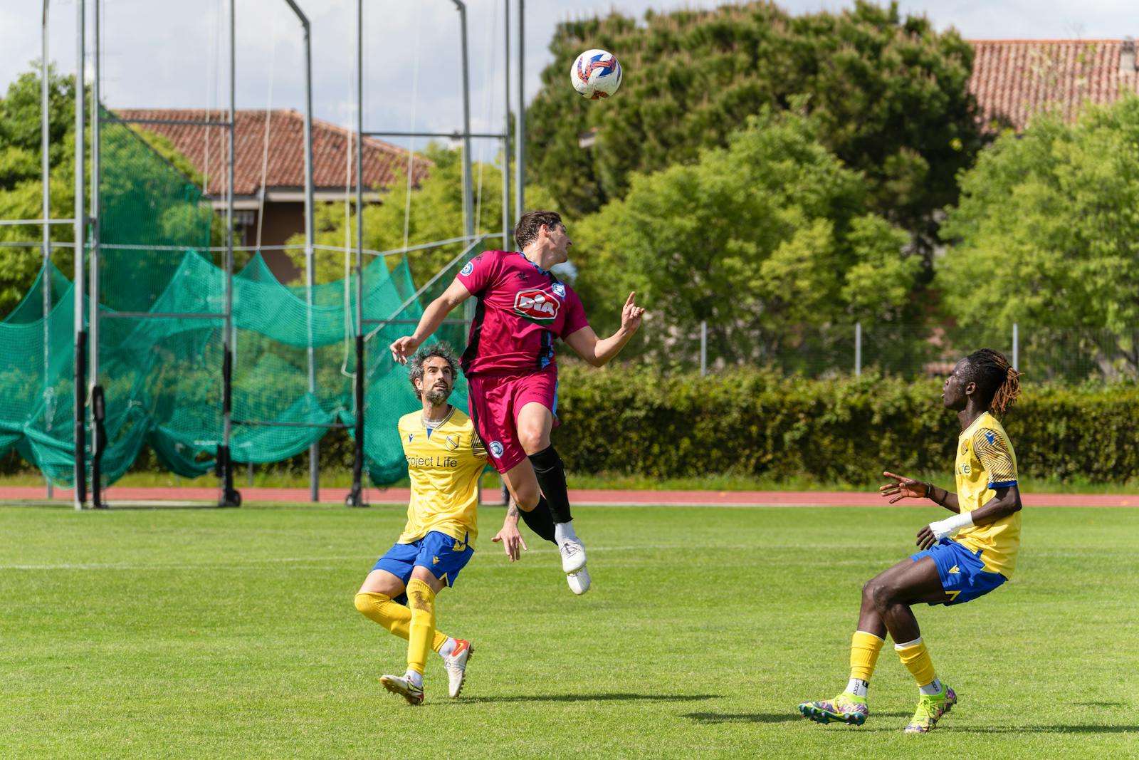 Football Soccer Photos, Download The BEST Free Football Soccer Stock ...