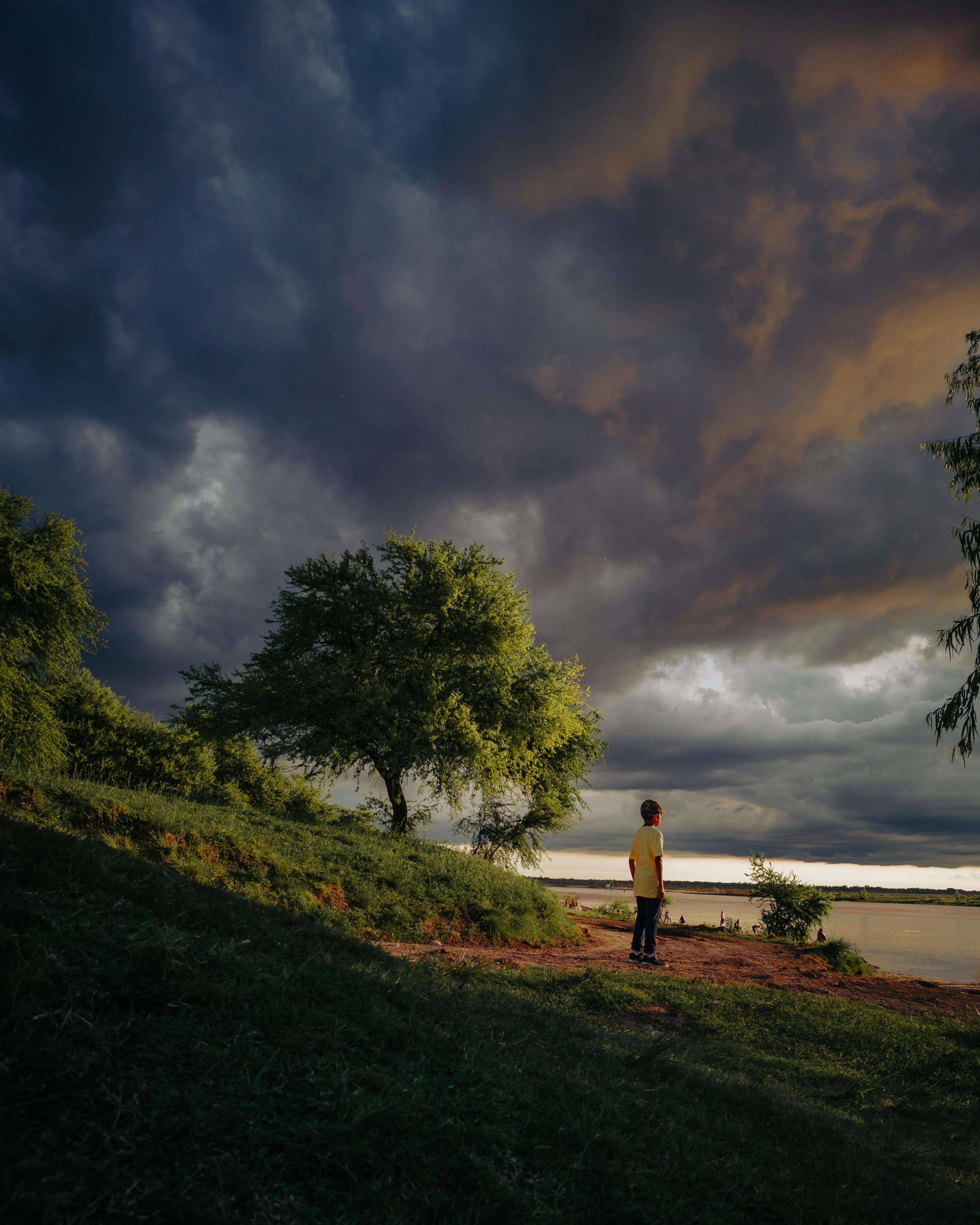 Sebastián Godoy - Photography