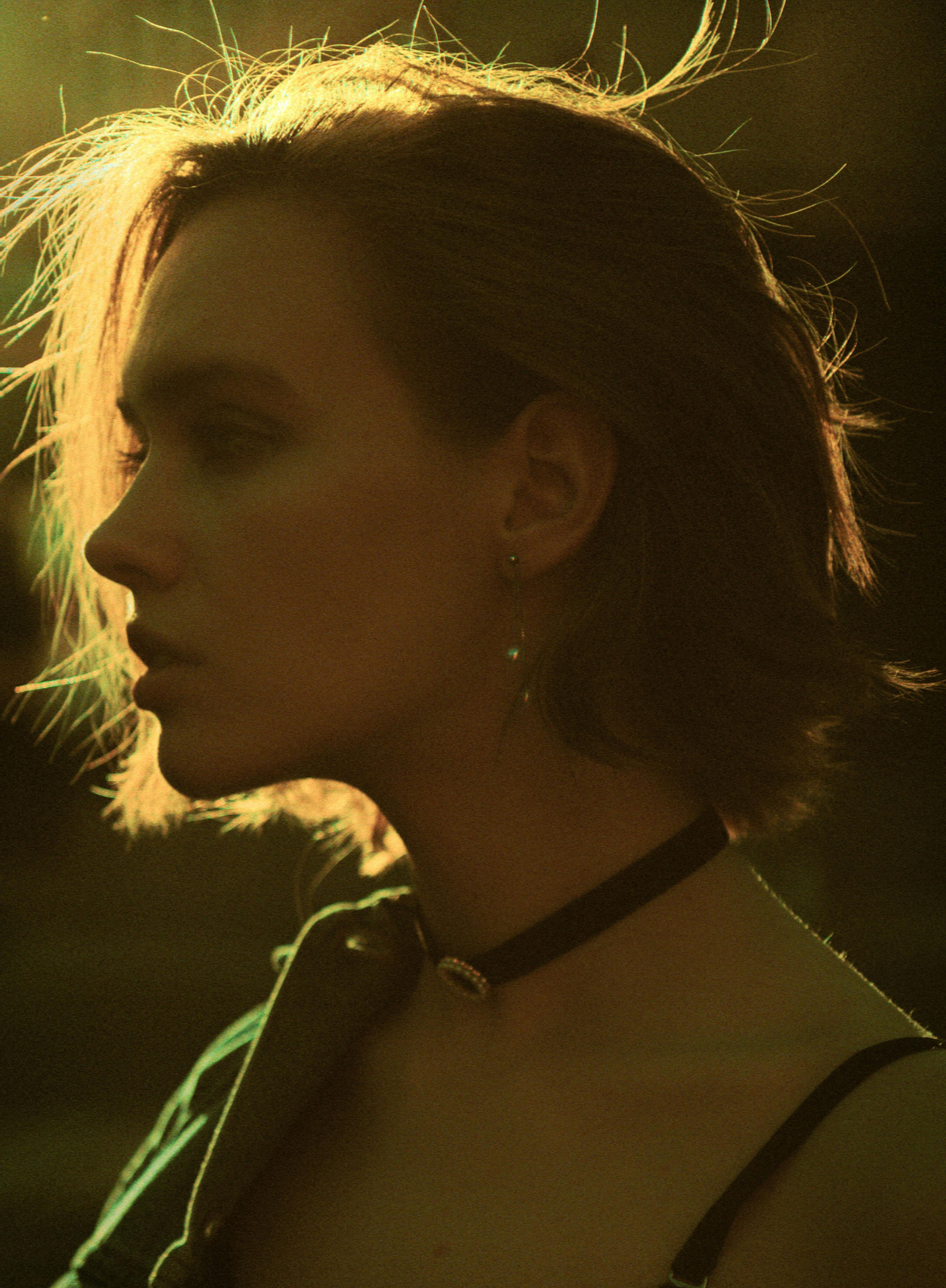 Harsh Sun Light Face Photos, Download The BEST Free Harsh Sun Light ...