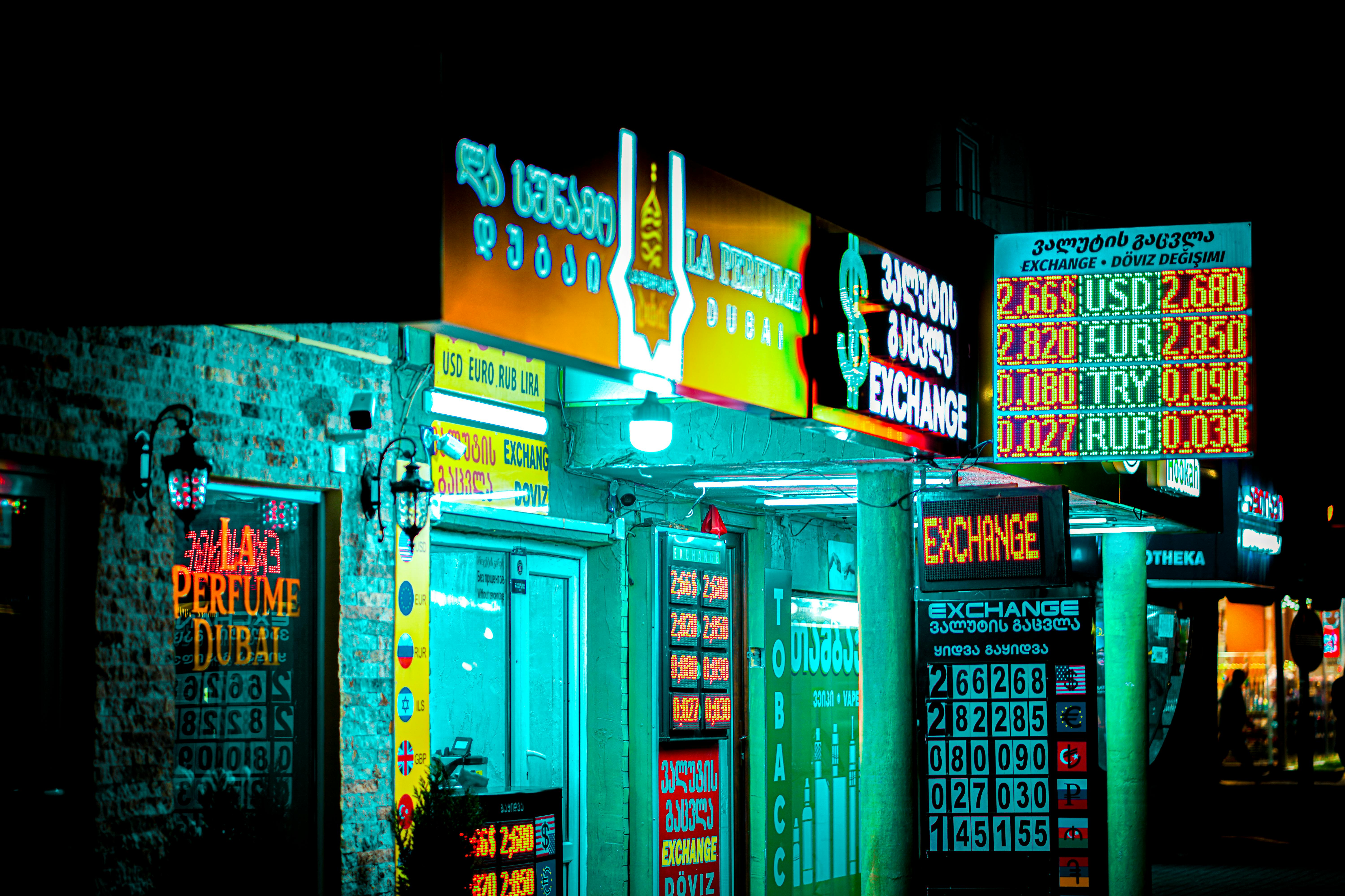 Currencies Signs Photos, Download The BEST Free Currencies Signs Stock ...