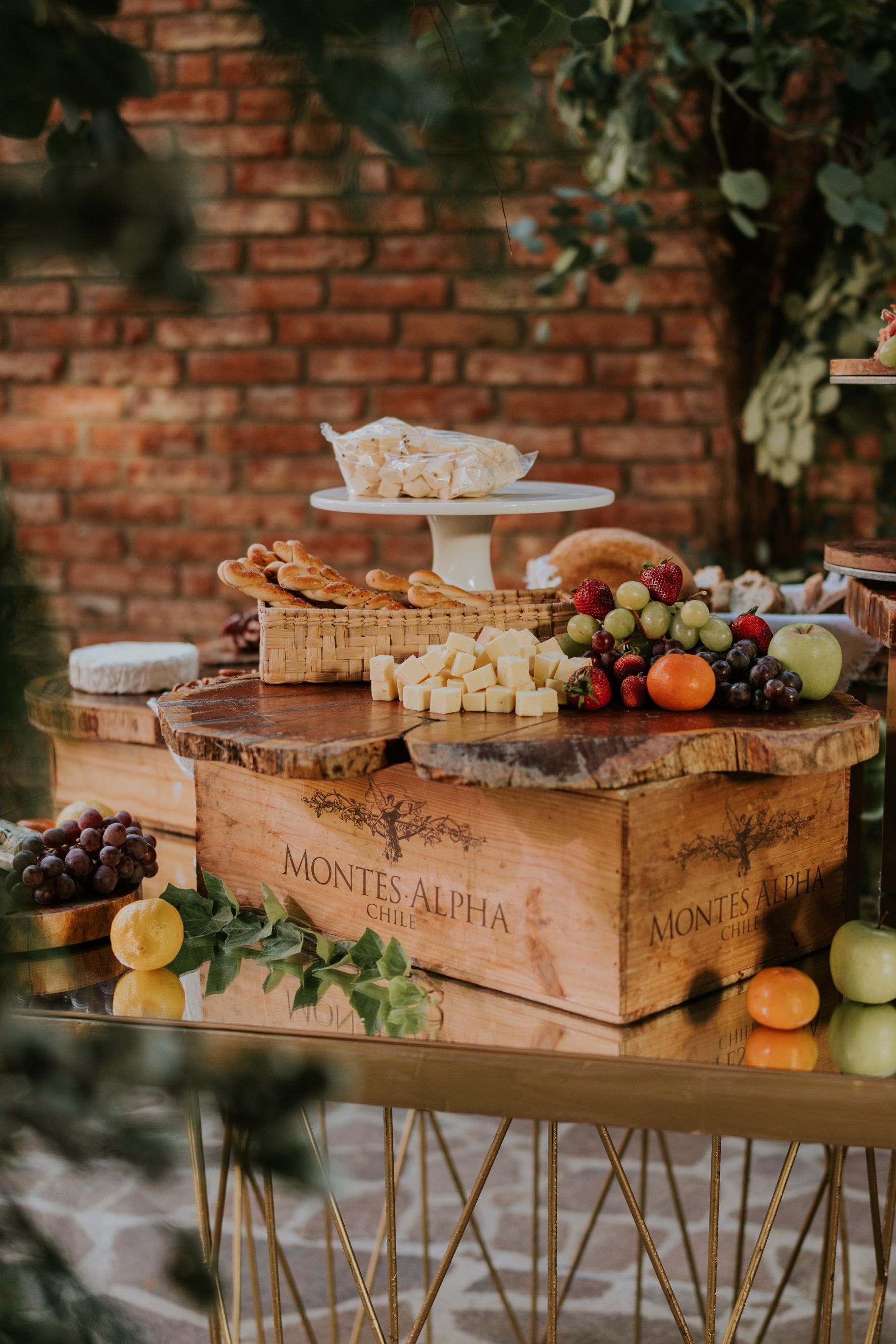 Pilih menu Tadisional atau Western untuk acara pernikahan? – Cateringku