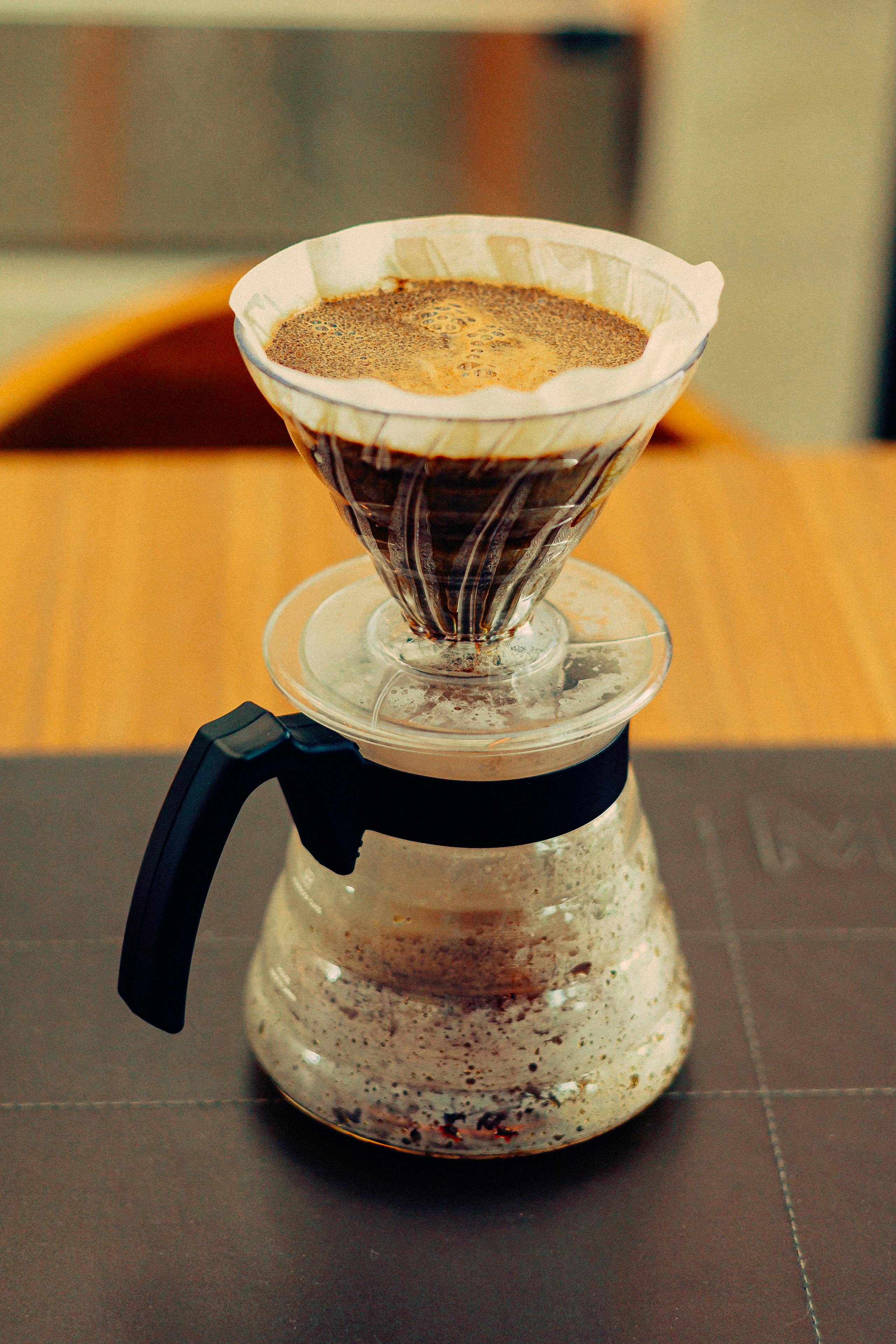 Tyler Standard Sieve Photos, Download The BEST Free Tyler Standard ...