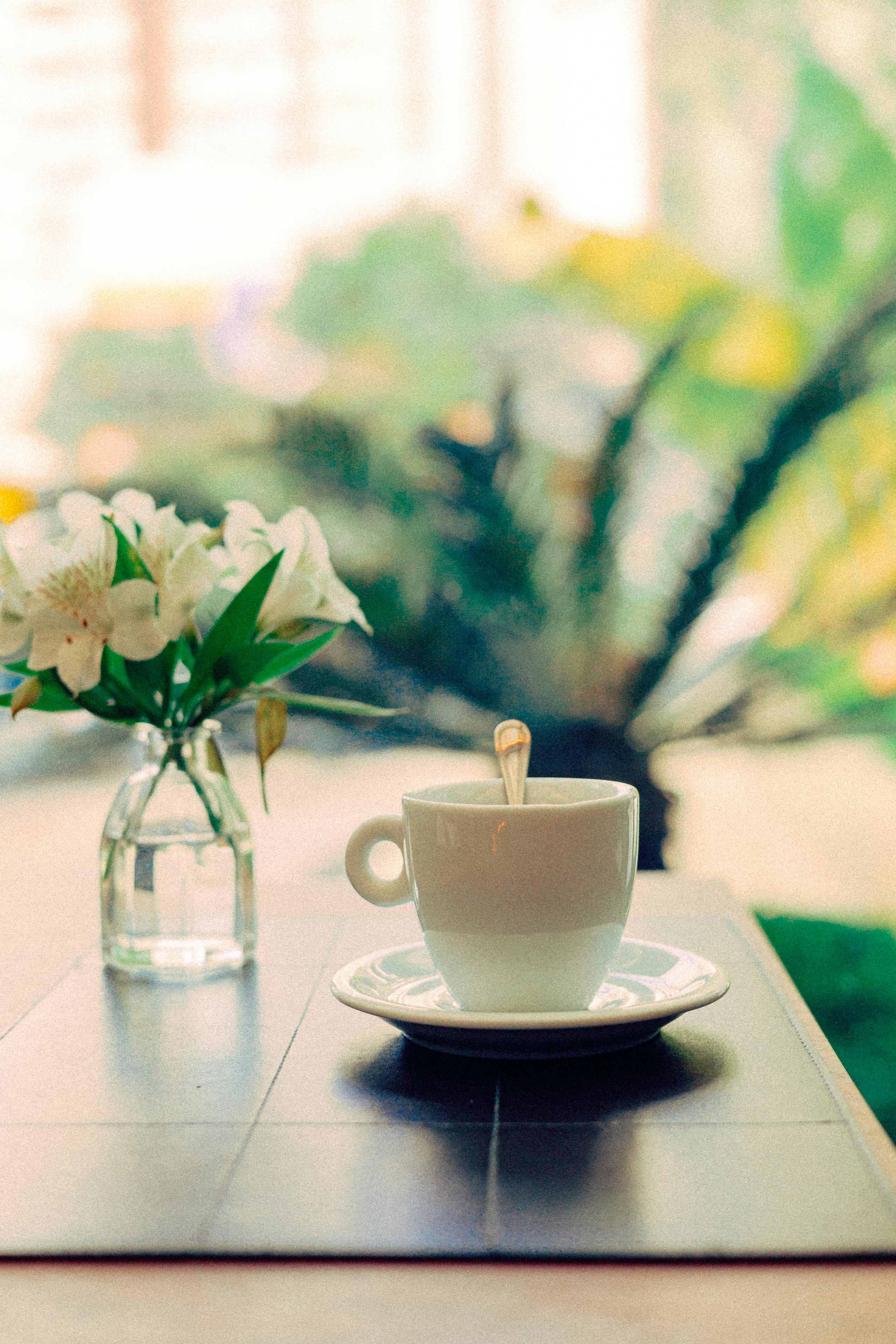 Wedding Breakfast Photos, Download The BEST Free Wedding Breakfast ...