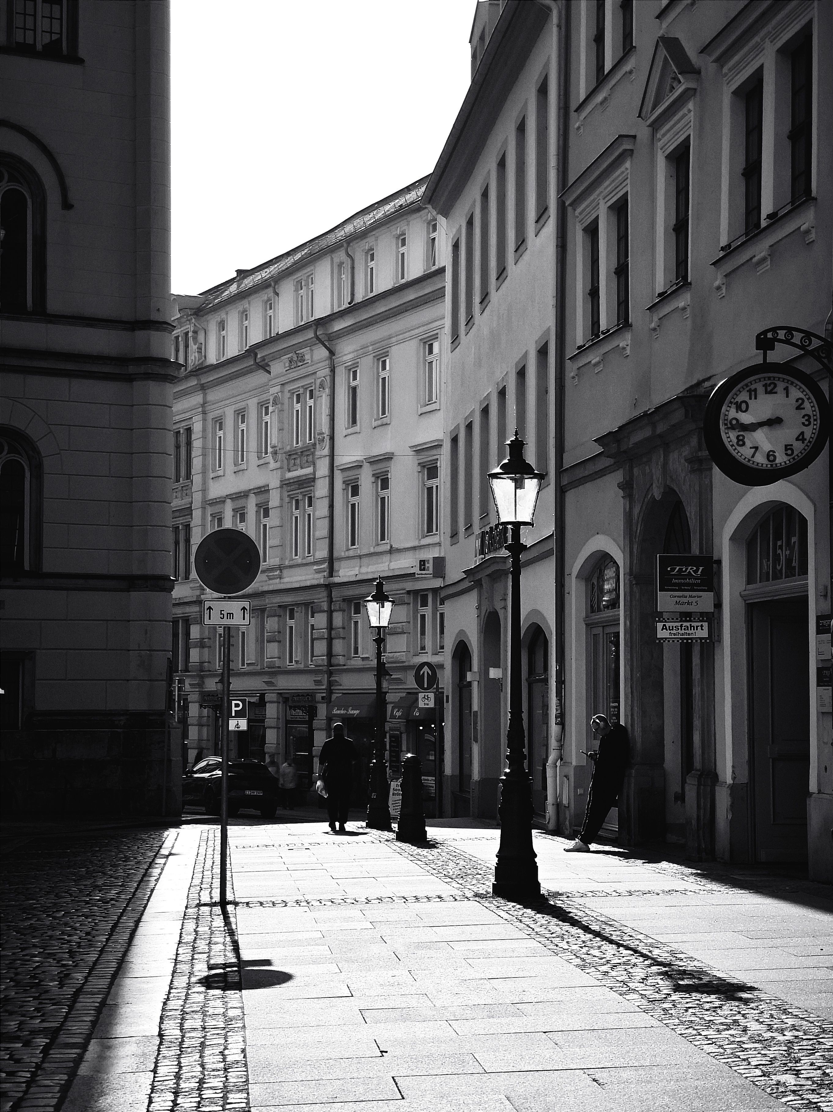 Clock 2am Photos, Download The BEST Free Clock 2am Stock Photos & HD Images