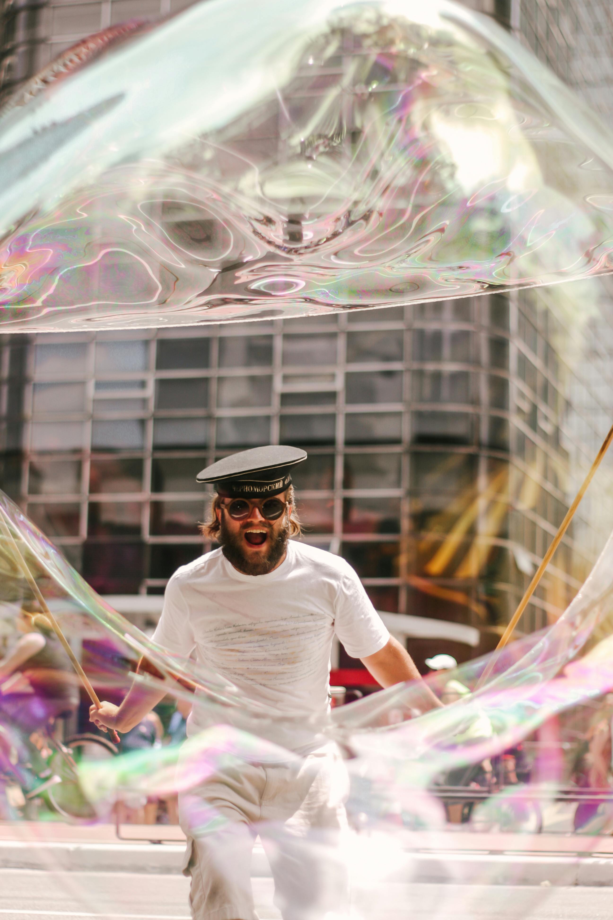 Giant Beard Man Photos, Download The BEST Free Giant Beard Man Stock ...