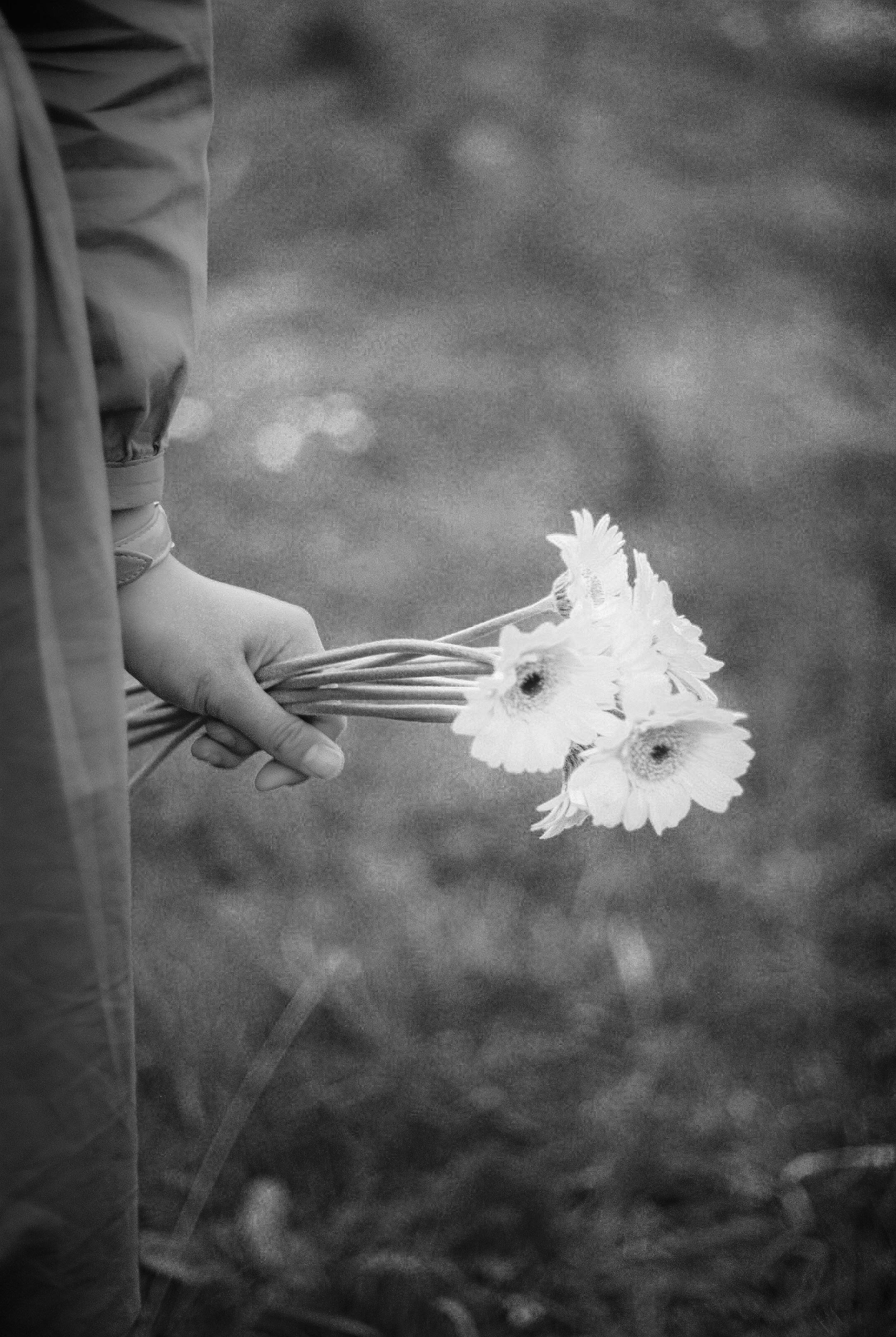 Human Bunch Diri Photos, Download The BEST Free Human Bunch Diri Stock ...