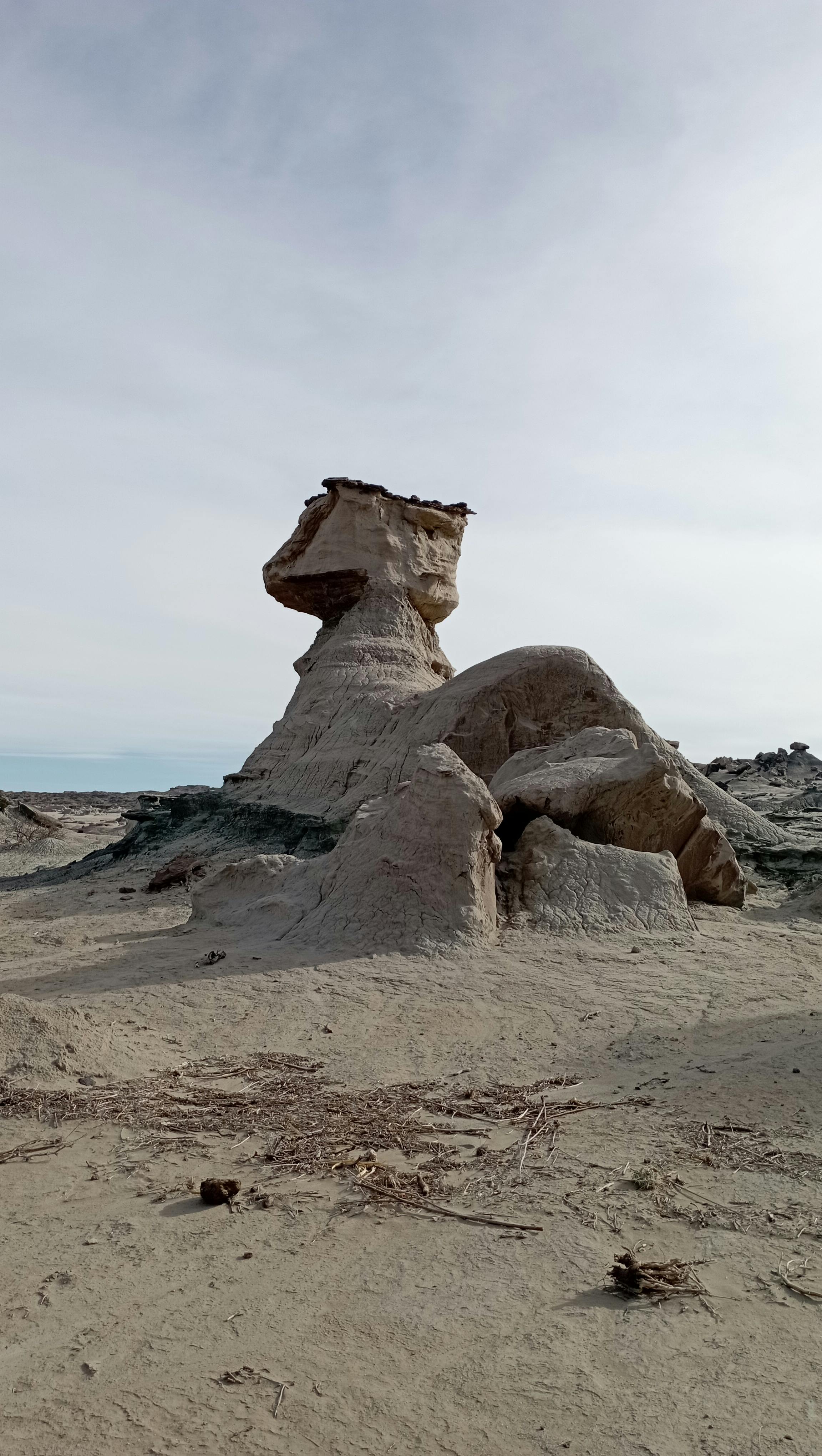 Sphinx Photos, Download The BEST Free Sphinx Stock Photos & HD Images