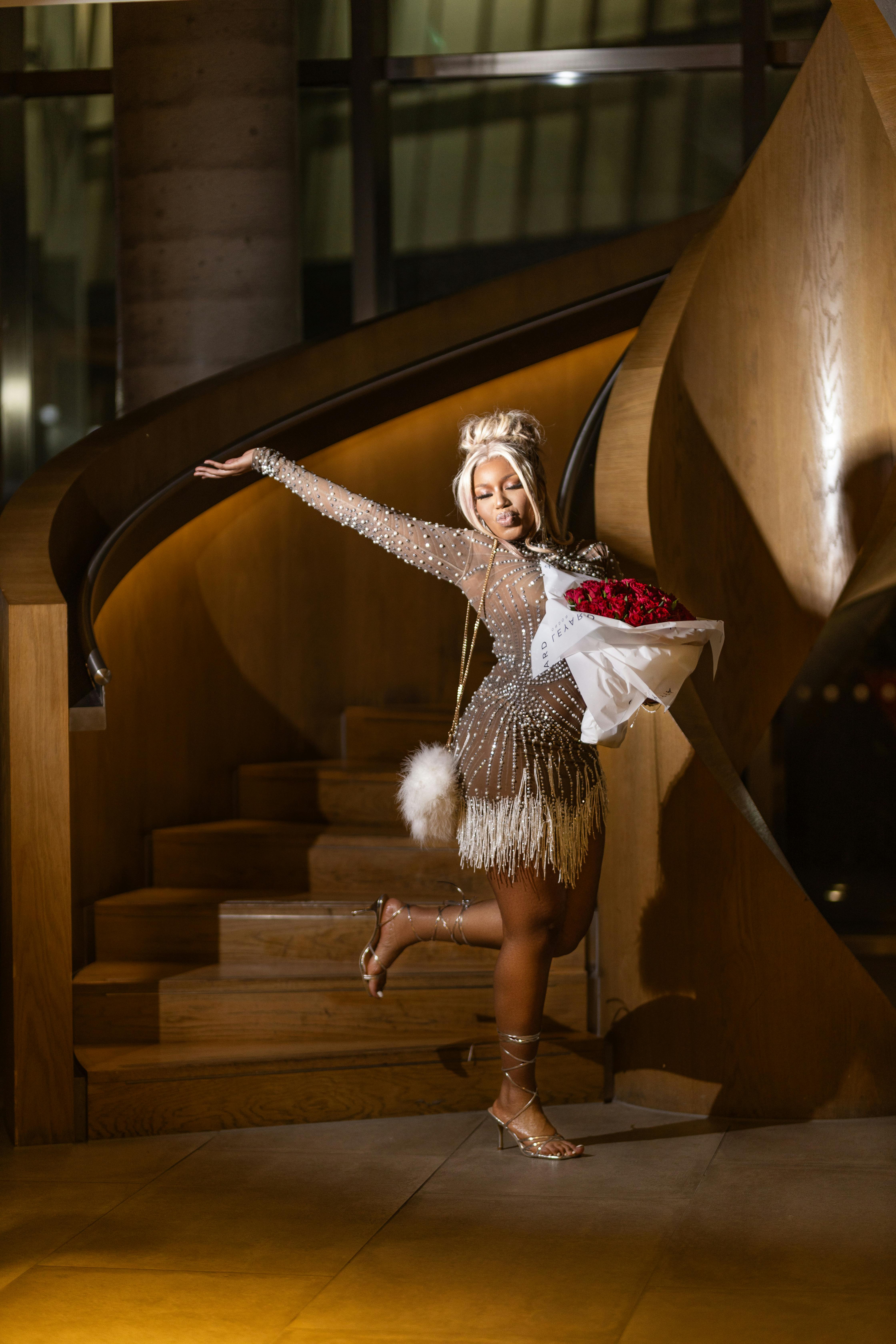 Spangles Photos, Download The BEST Free Spangles Stock Photos & HD Images