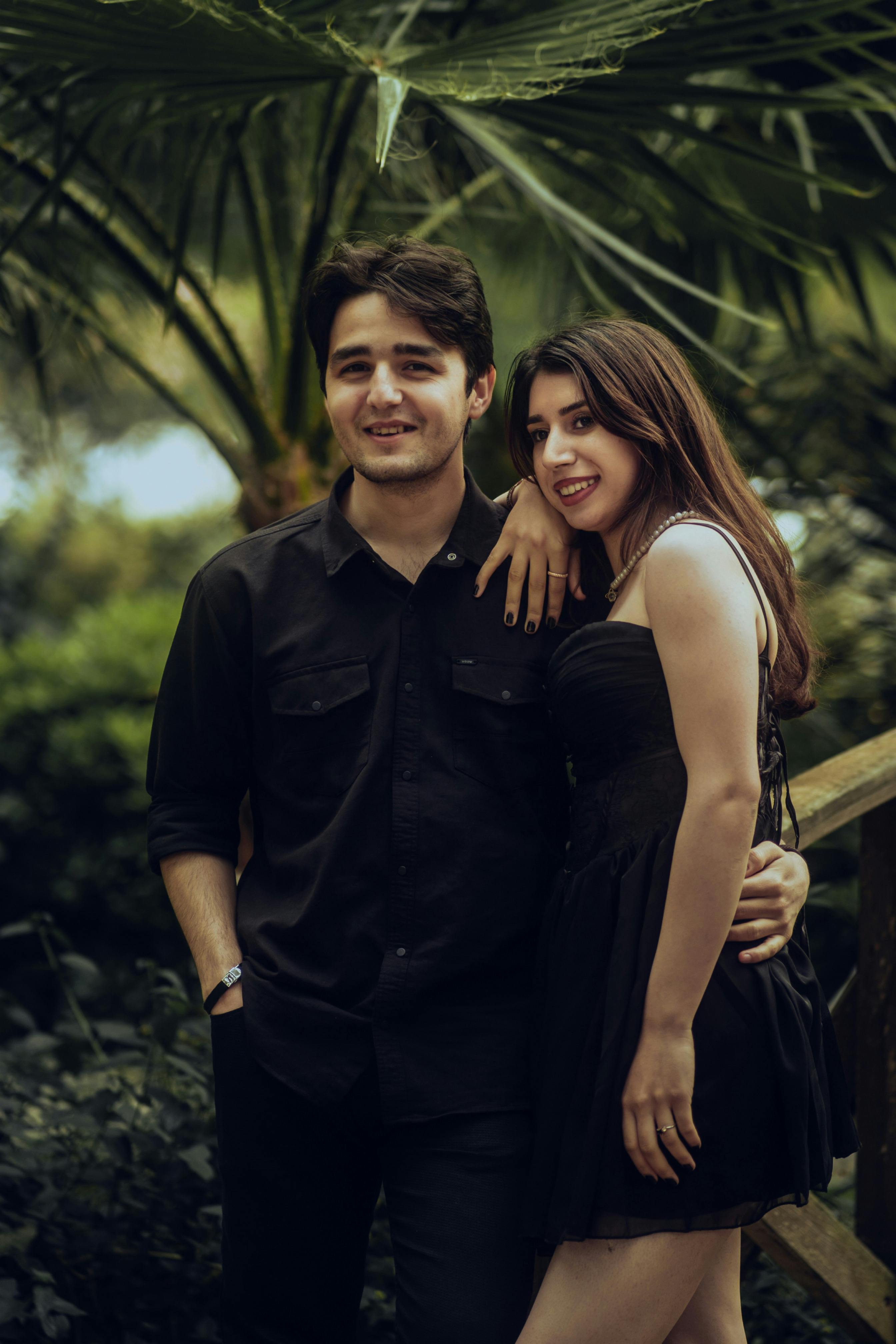 Smiling Couple Photos, Download The BEST Free Smiling Couple Stock ...