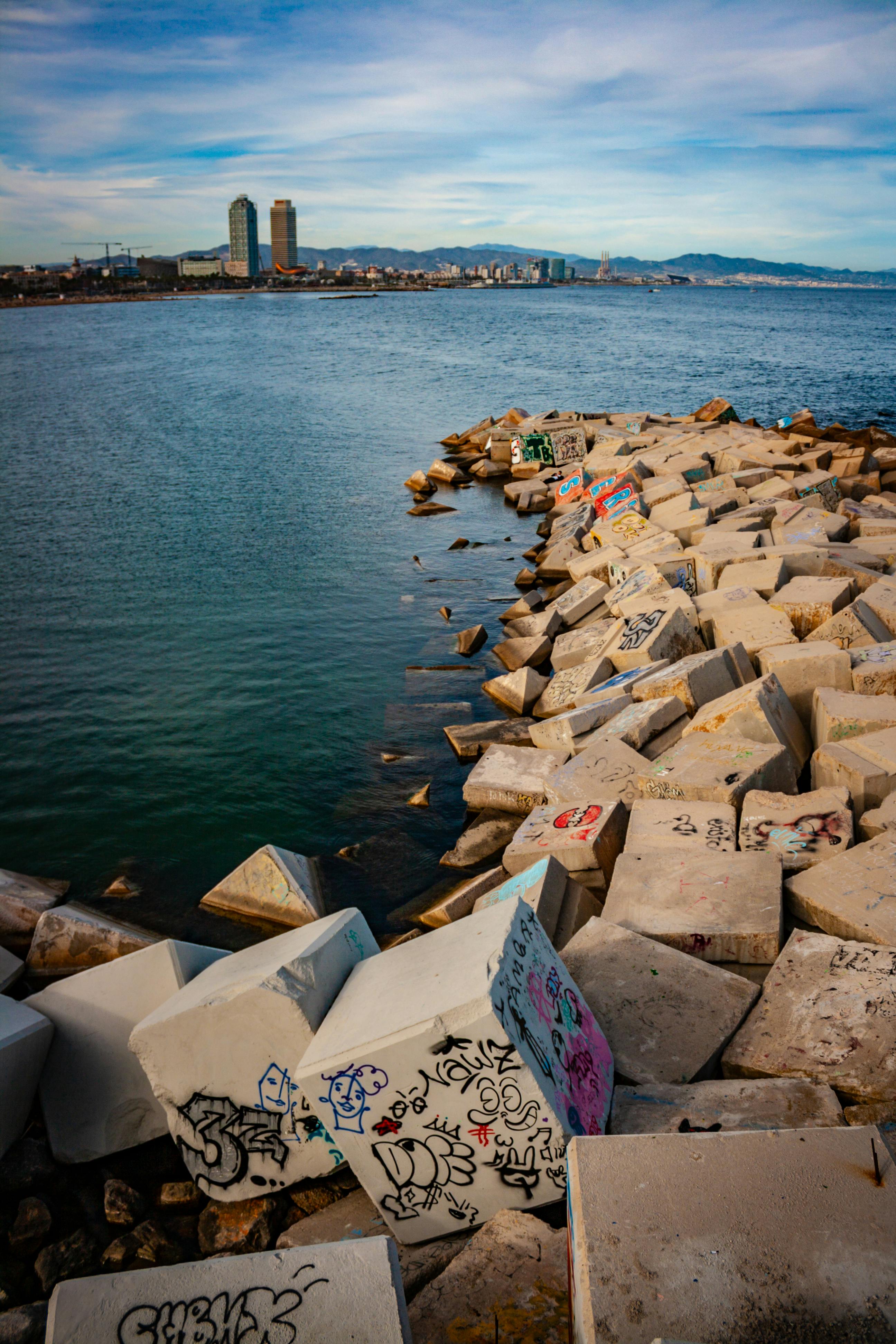 Blocks Om Photos, Download The BEST Free Blocks Om Stock Photos & HD Images