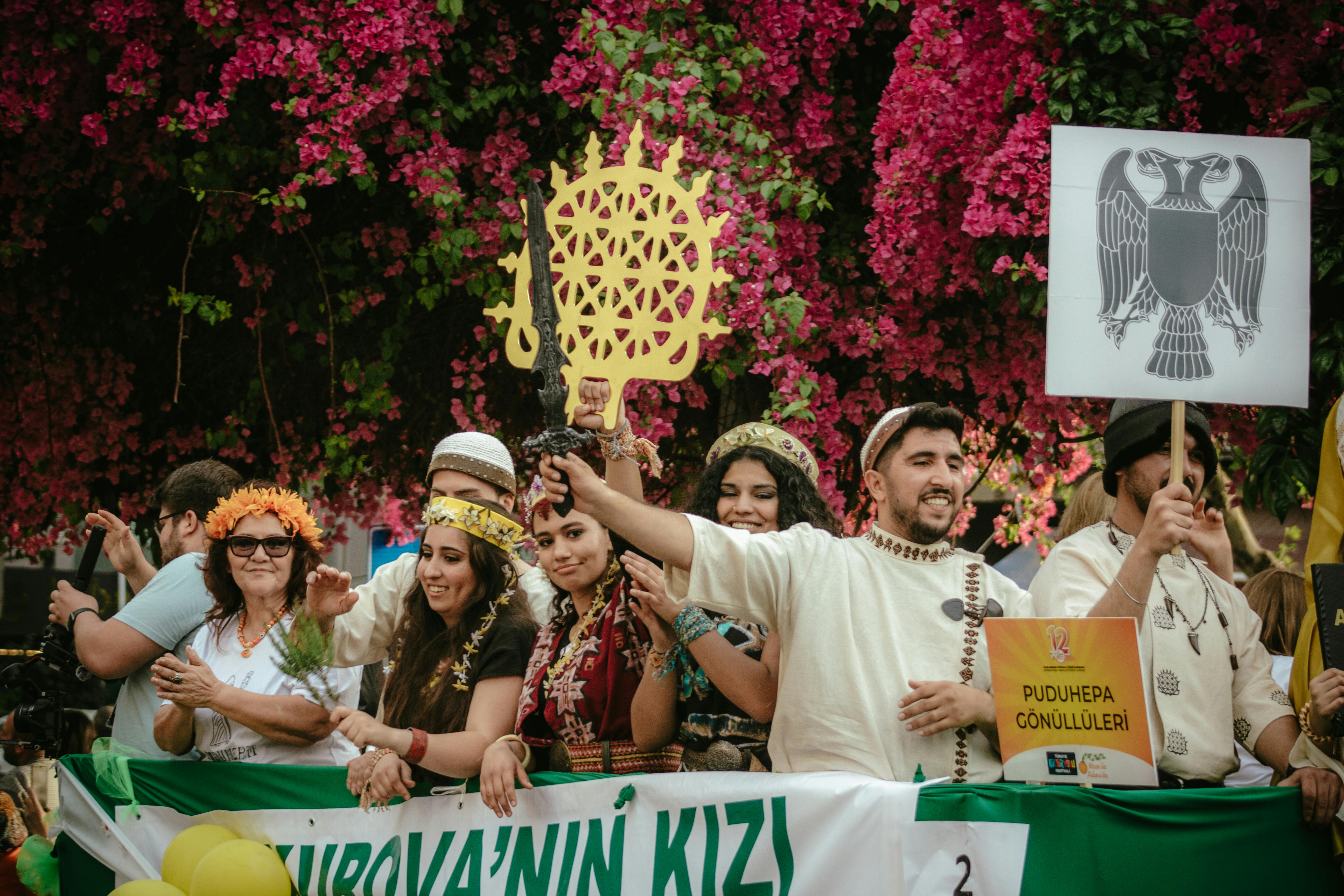 Maria Banners Photos, Download The BEST Free Maria Banners Stock Photos ...