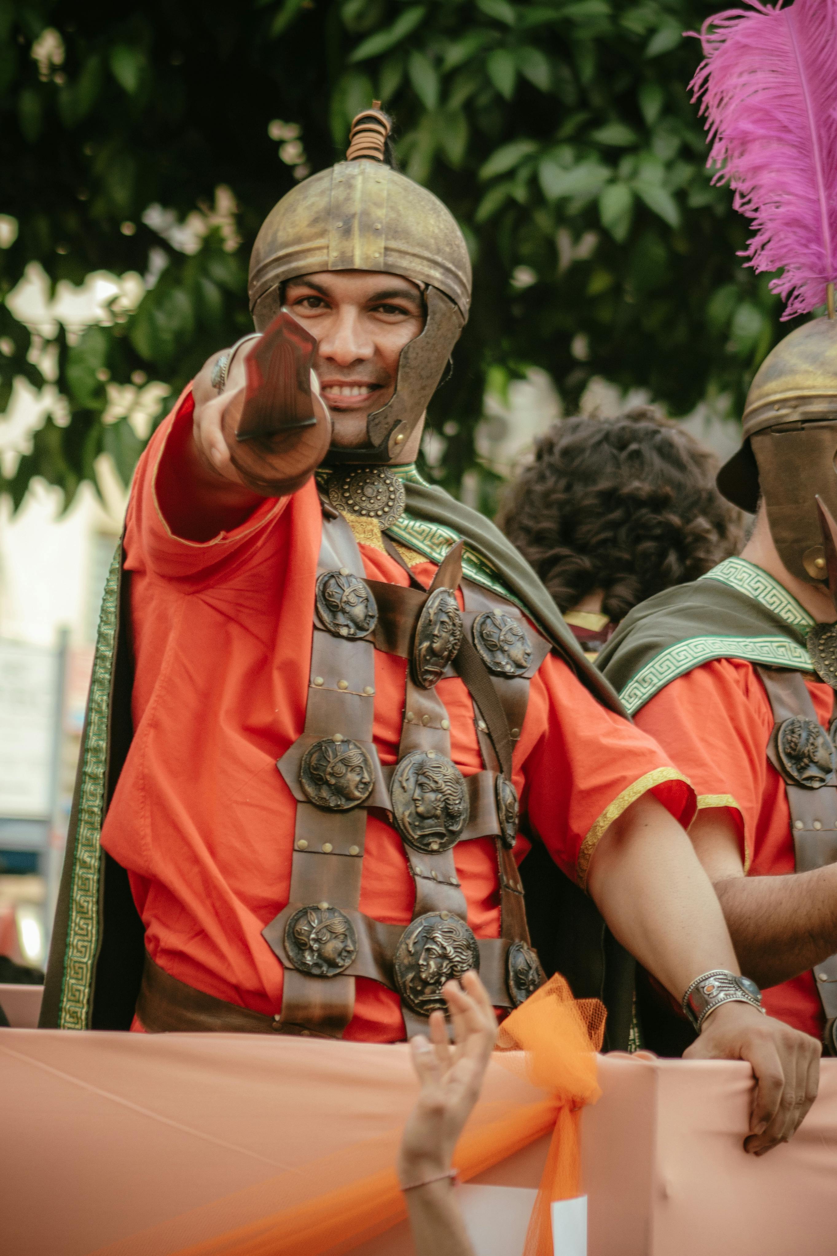 Roman Cape Photos, Download The BEST Free Roman Cape Stock Photos & HD ...