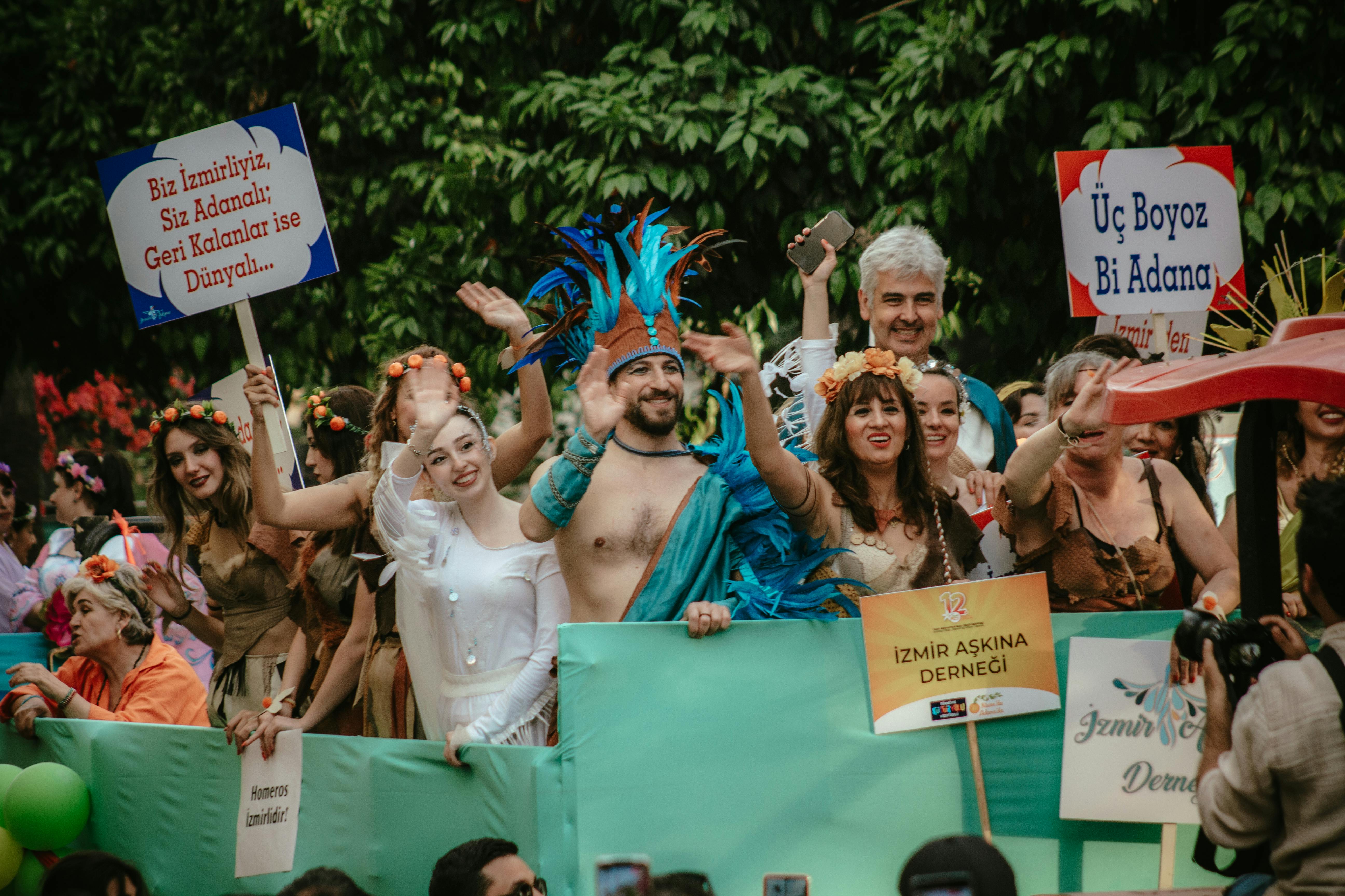 Askin Photos, Download The BEST Free Askin Stock Photos & HD Images