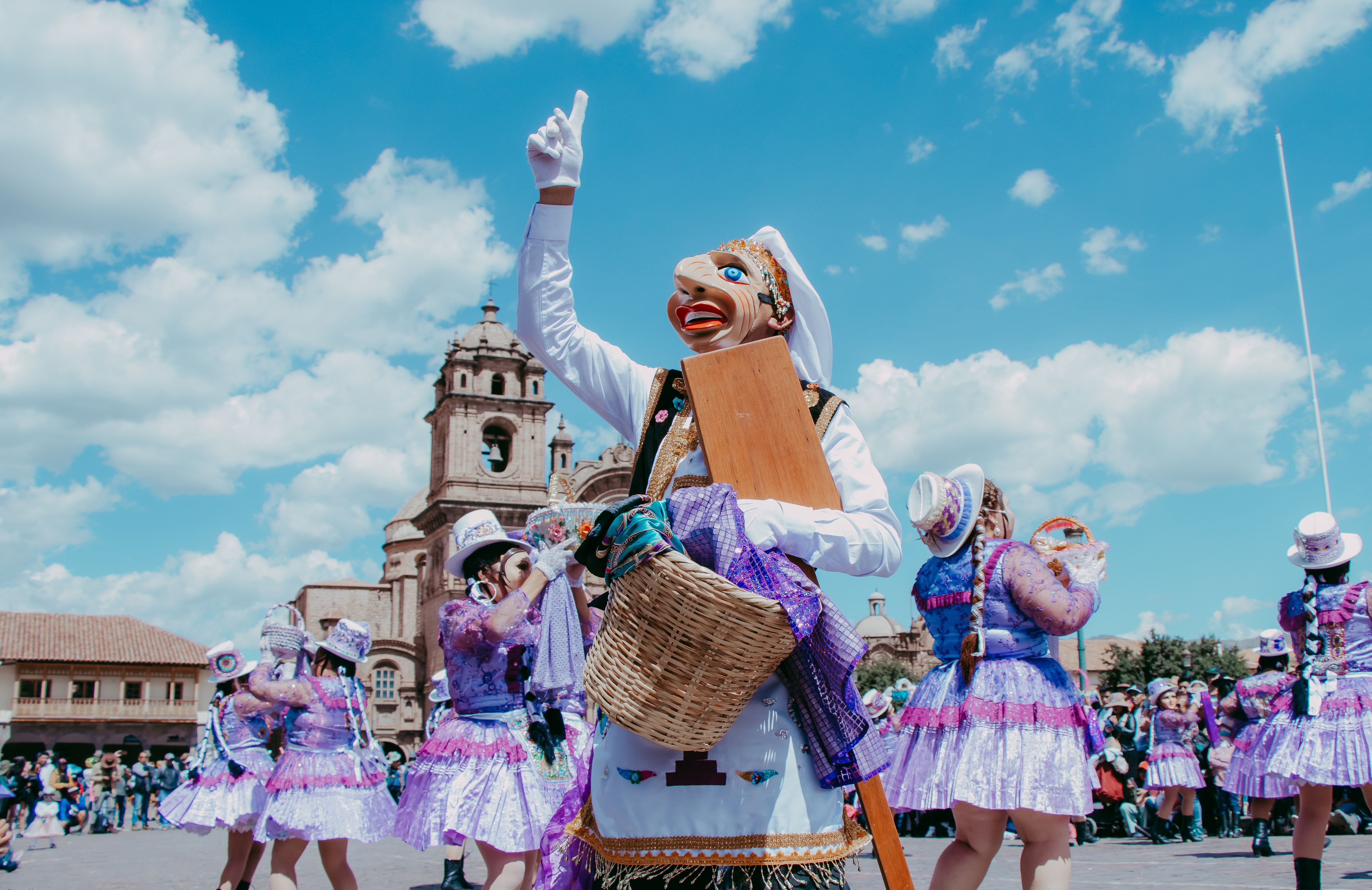 Foto de stock gratuita sobre bailando, básquet, brazo levantado ...