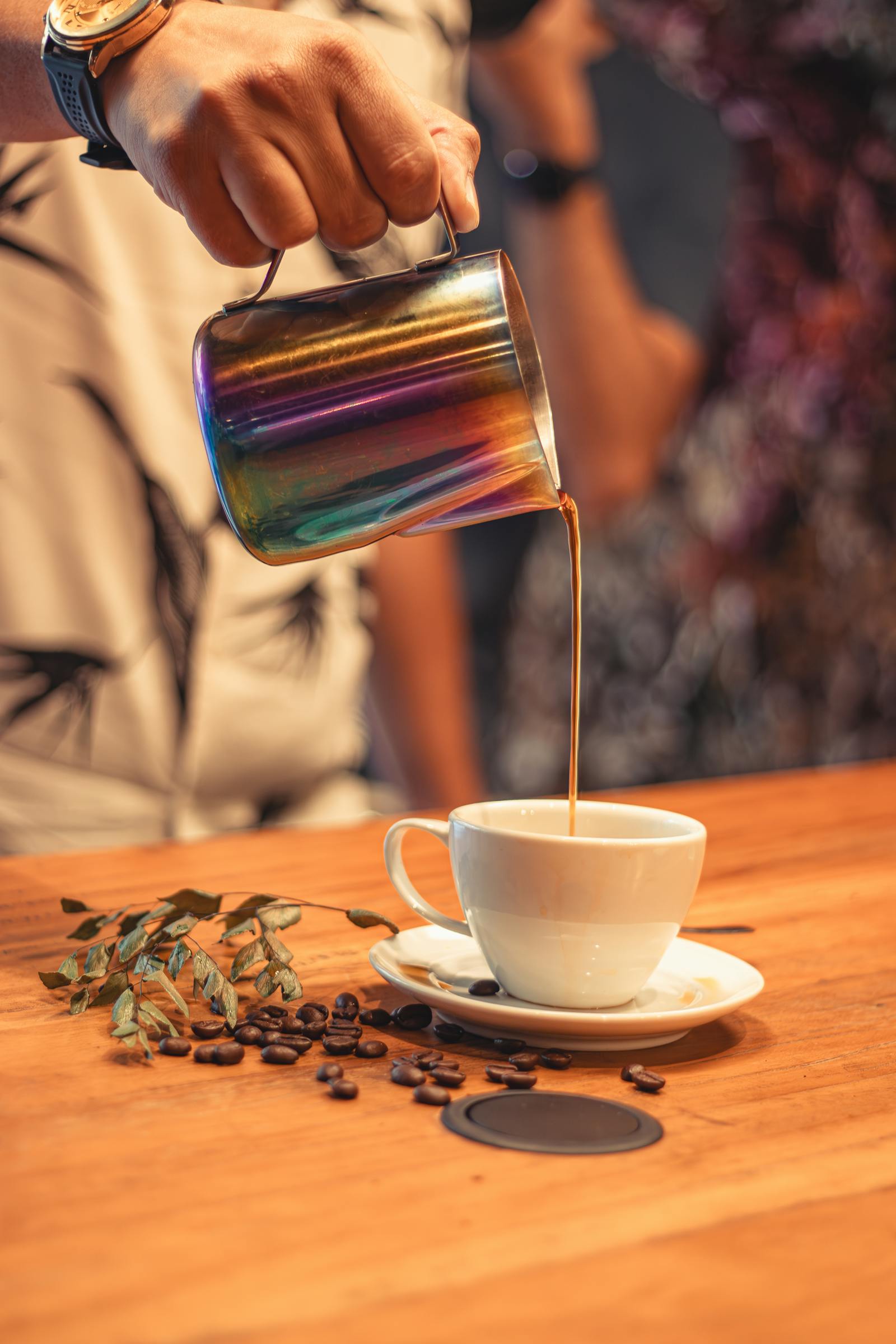 Pouring Photos, Download The BEST Free Pouring Stock Photos & HD Images