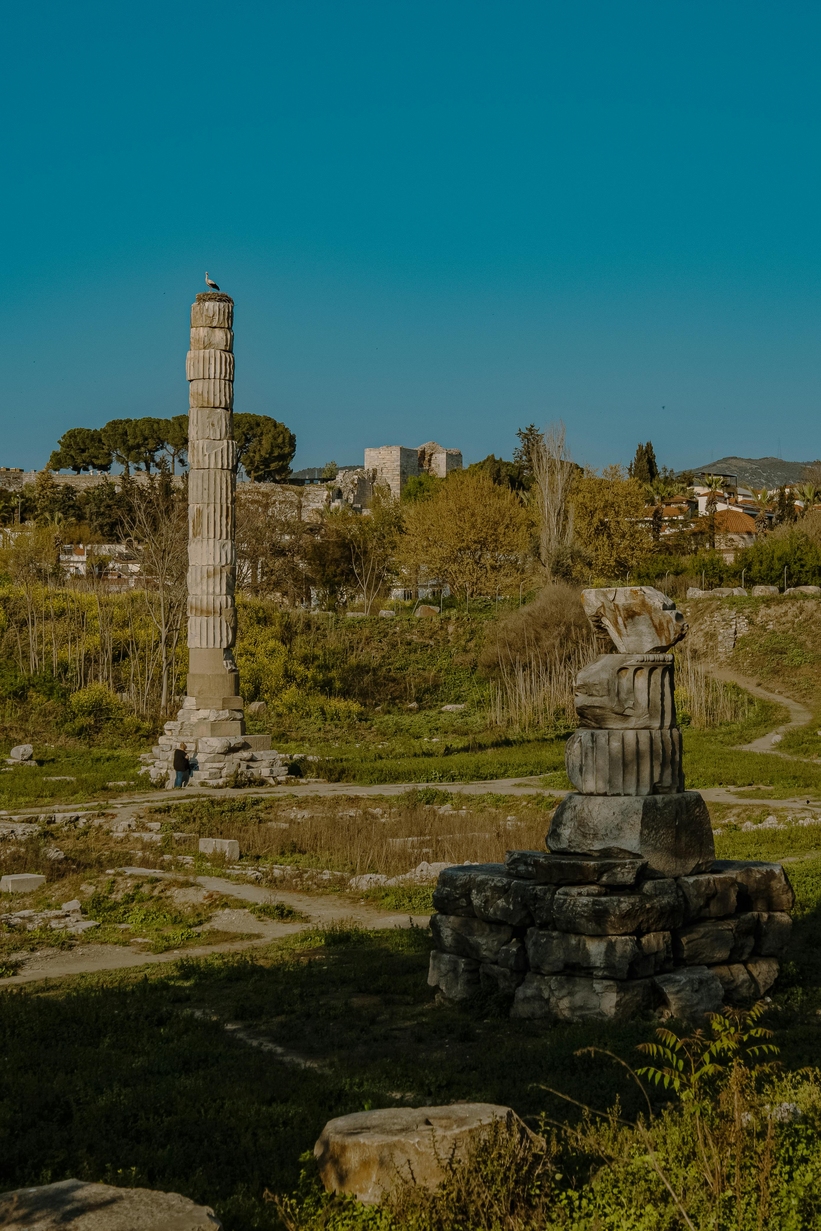 Ancient Watchman Photos, Download The BEST Free Ancient Watchman Stock ...